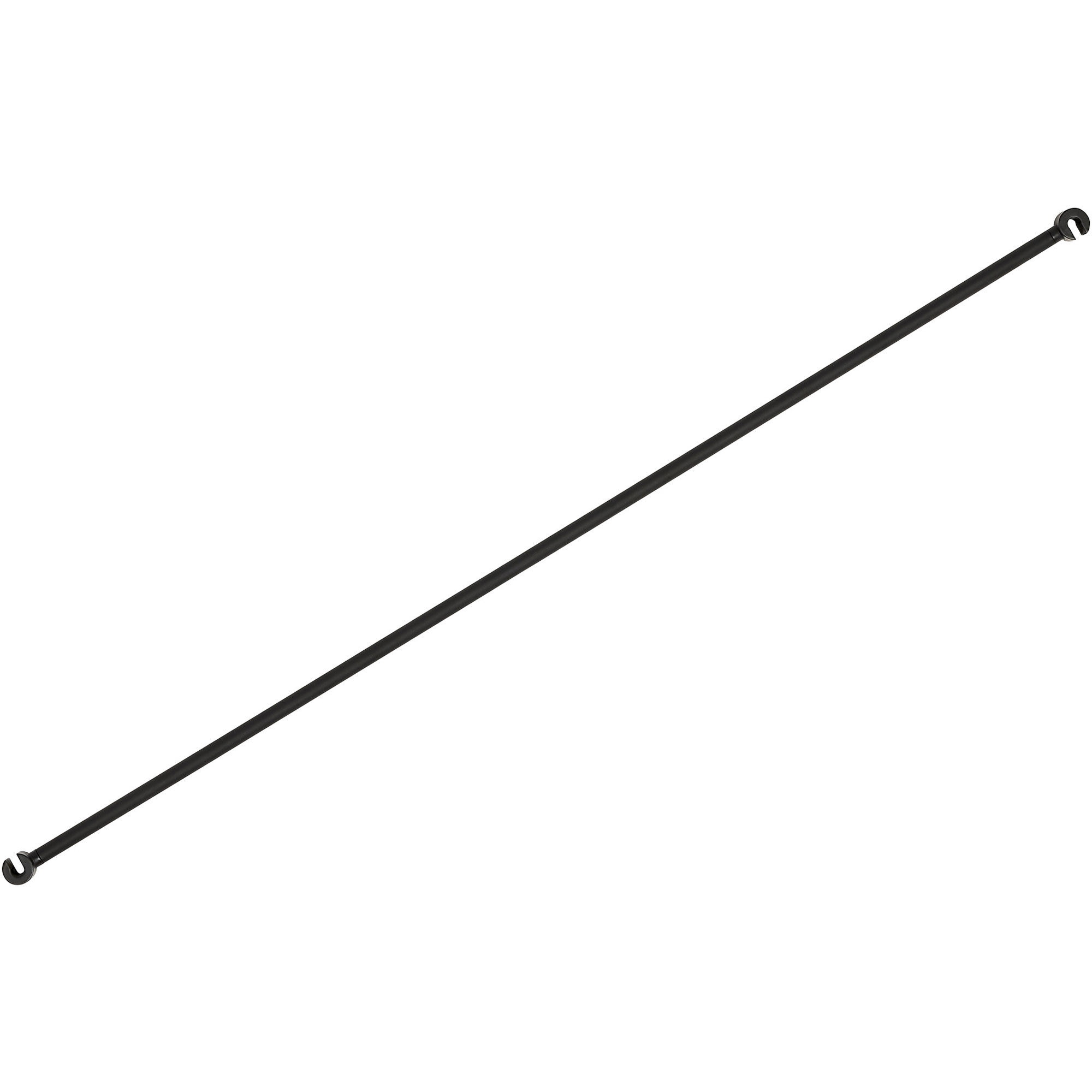 Trellis Spacer by Visual Comfort Modern | 700TRSSPR18B | TLG1205467