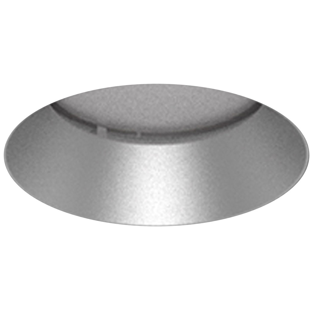 Aether Atomic 1IN Round Trimless Downlight by WAC Lighting | R1ARDL-HZ ...