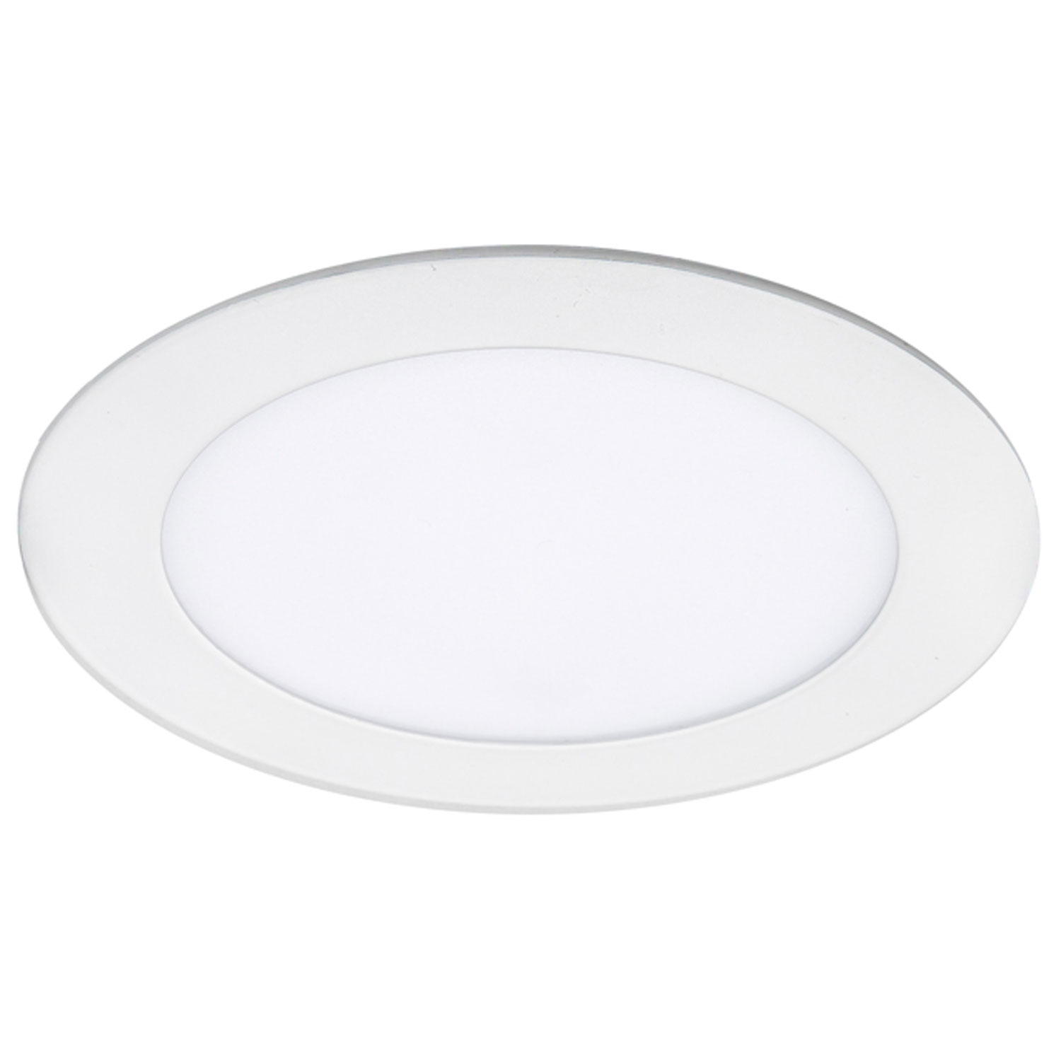 Lotos RD Color-Select Downlight Trim with Remote Driver by WAC Lighting ...