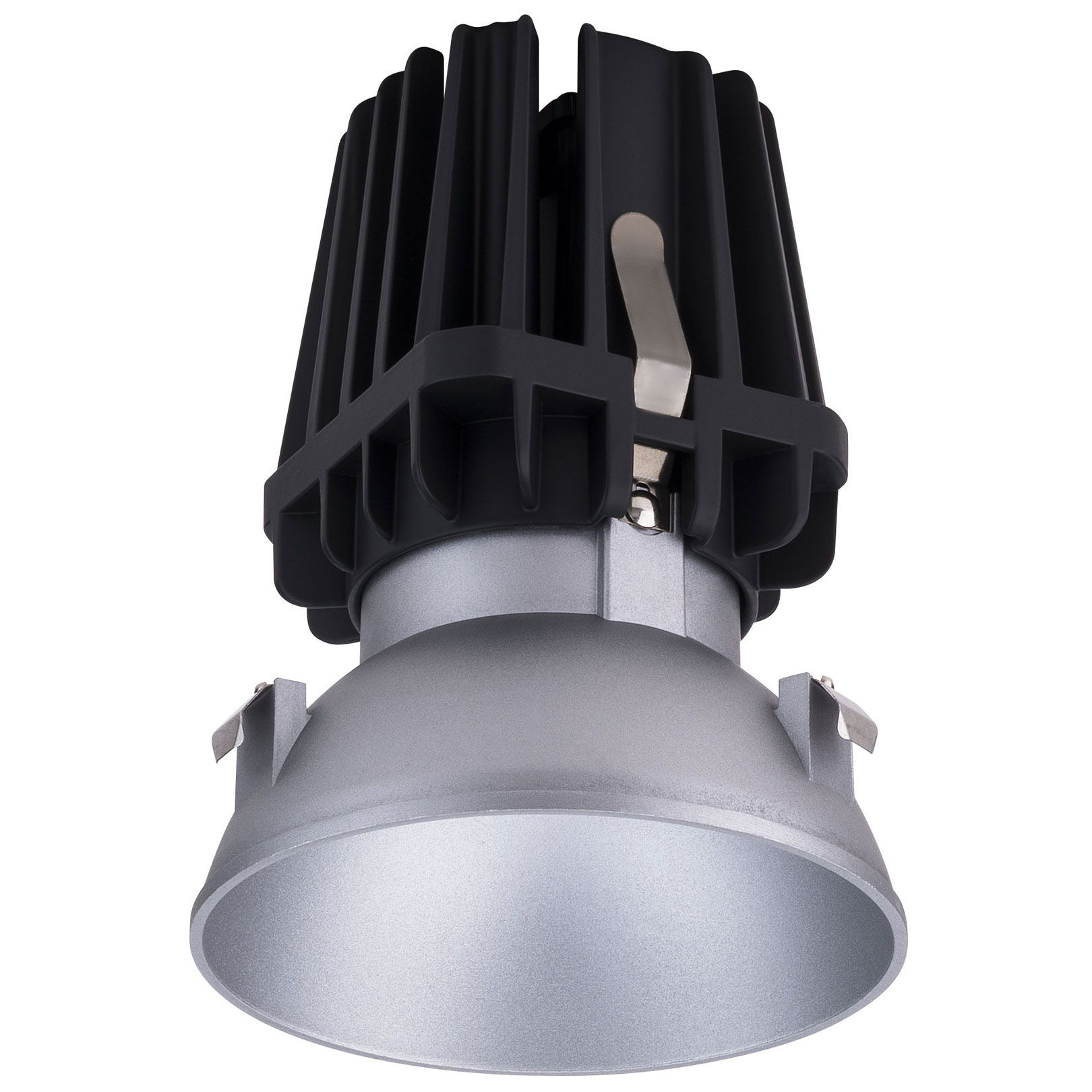 FQ 4IN 28W Round Trimless Downlight by WAC Lighting | R4FRDL-935-HZ ...