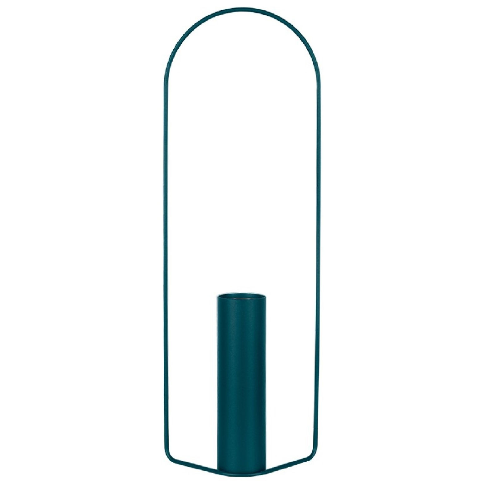 Itac Vase by Fermob | FMB-312121 | FMB1208410