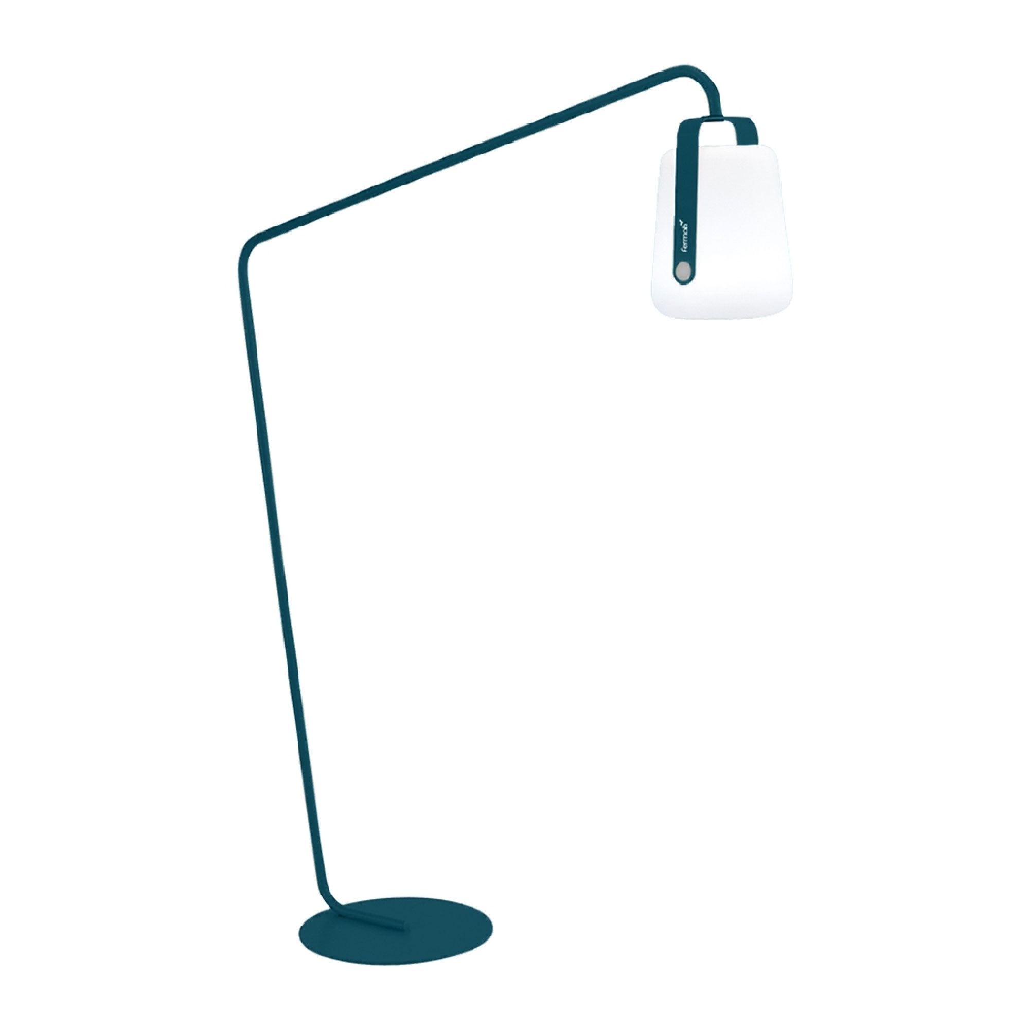 Balad Lamp Stand by Fermob | FMB-363021 | FMB1208423
