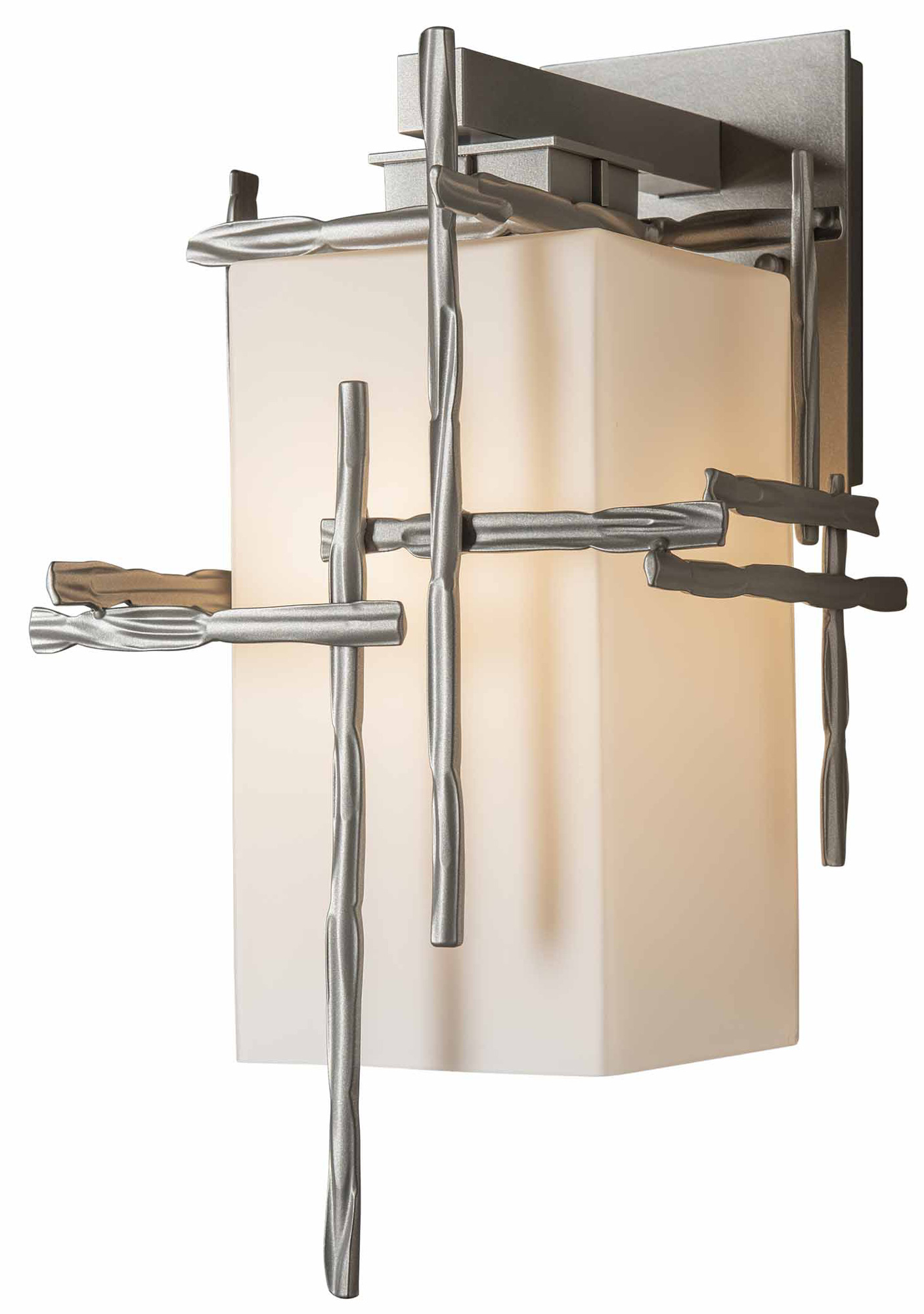 Tura Outdoor Wall Sconce by Hubbardton Forge | 302583-1004 | HUB1216285