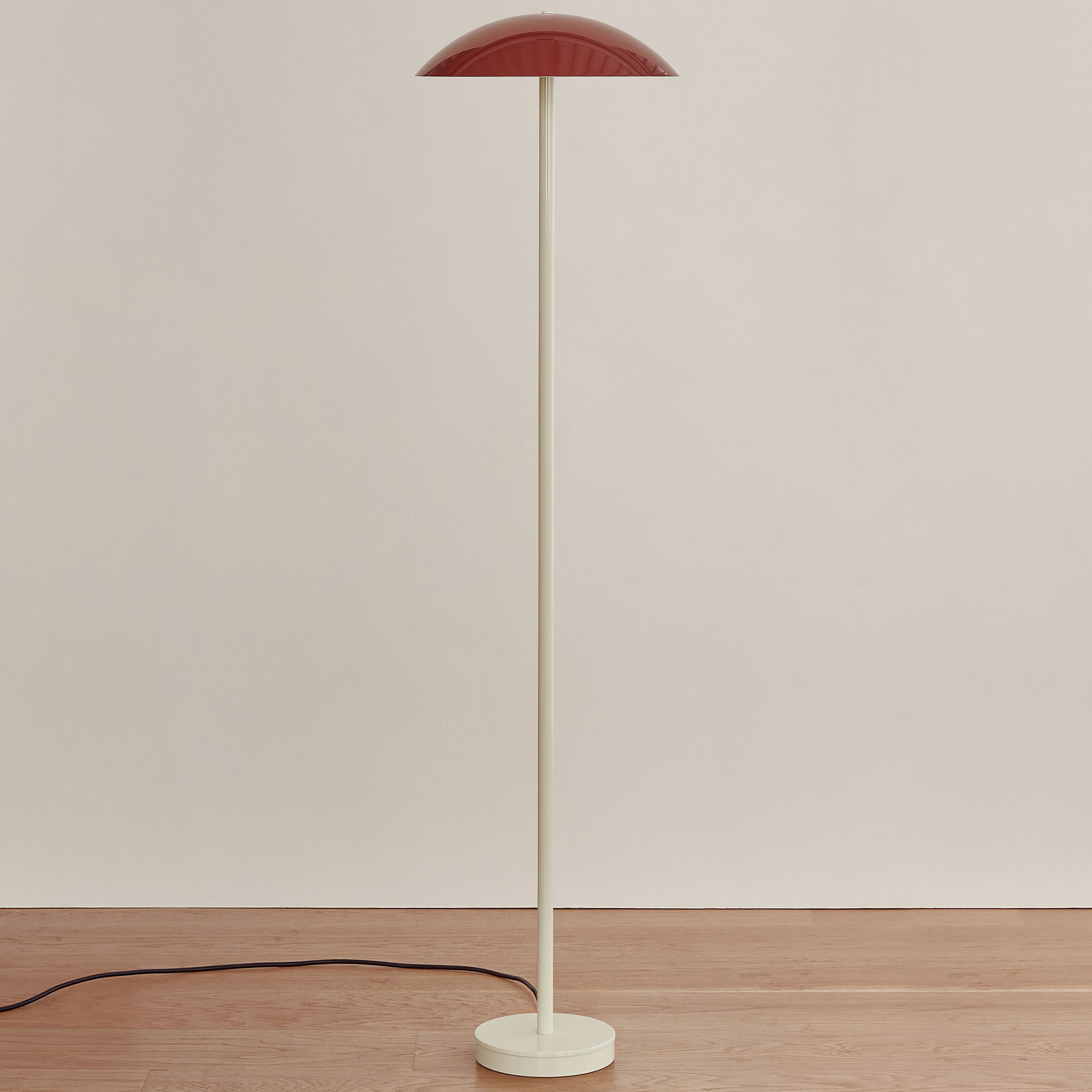 Arundel Floor Lamp by In Common With | AR-100502 | ICW1216482