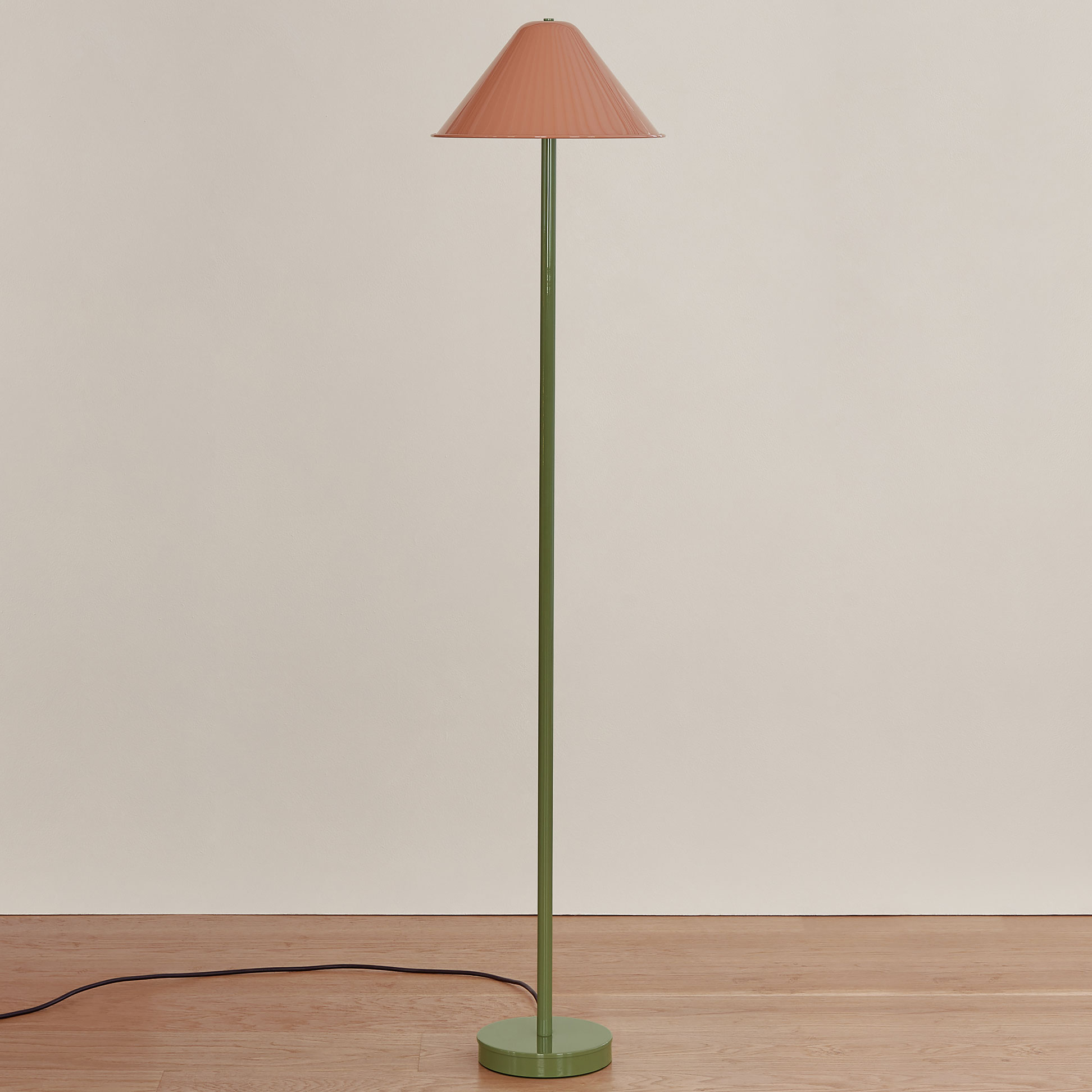 Eave Floor Lamp by In Common With | TP-100119 | ICW1216796