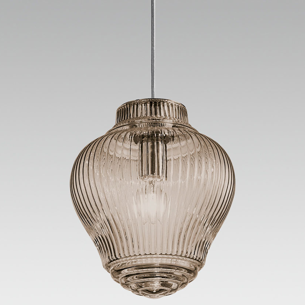 Clyde Pendant by AI Lati Lights | LCL0109 | AIL1220870
