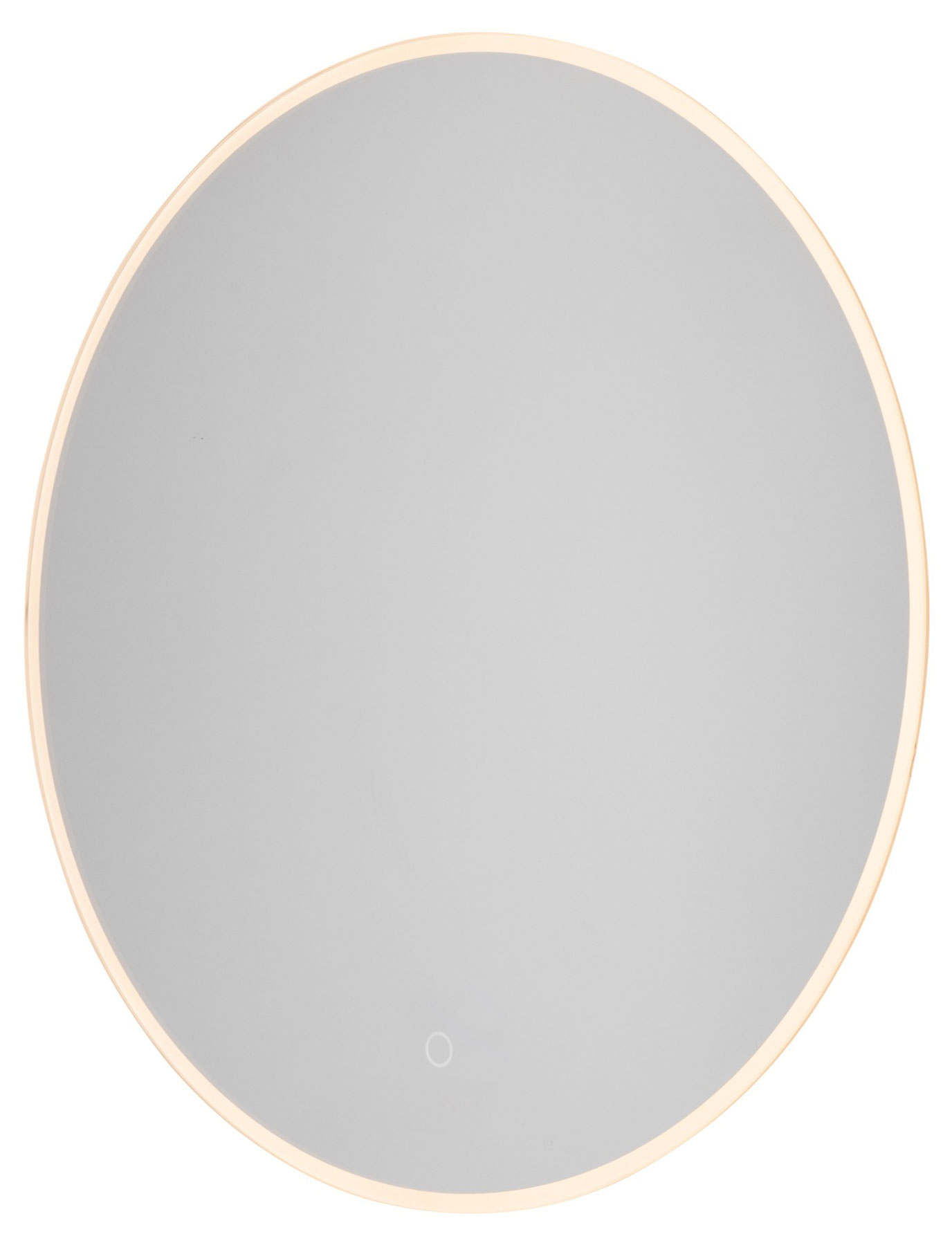 Reflections LED Frameless Wall Mirror by Artcraft | AM324 | ARC1221096