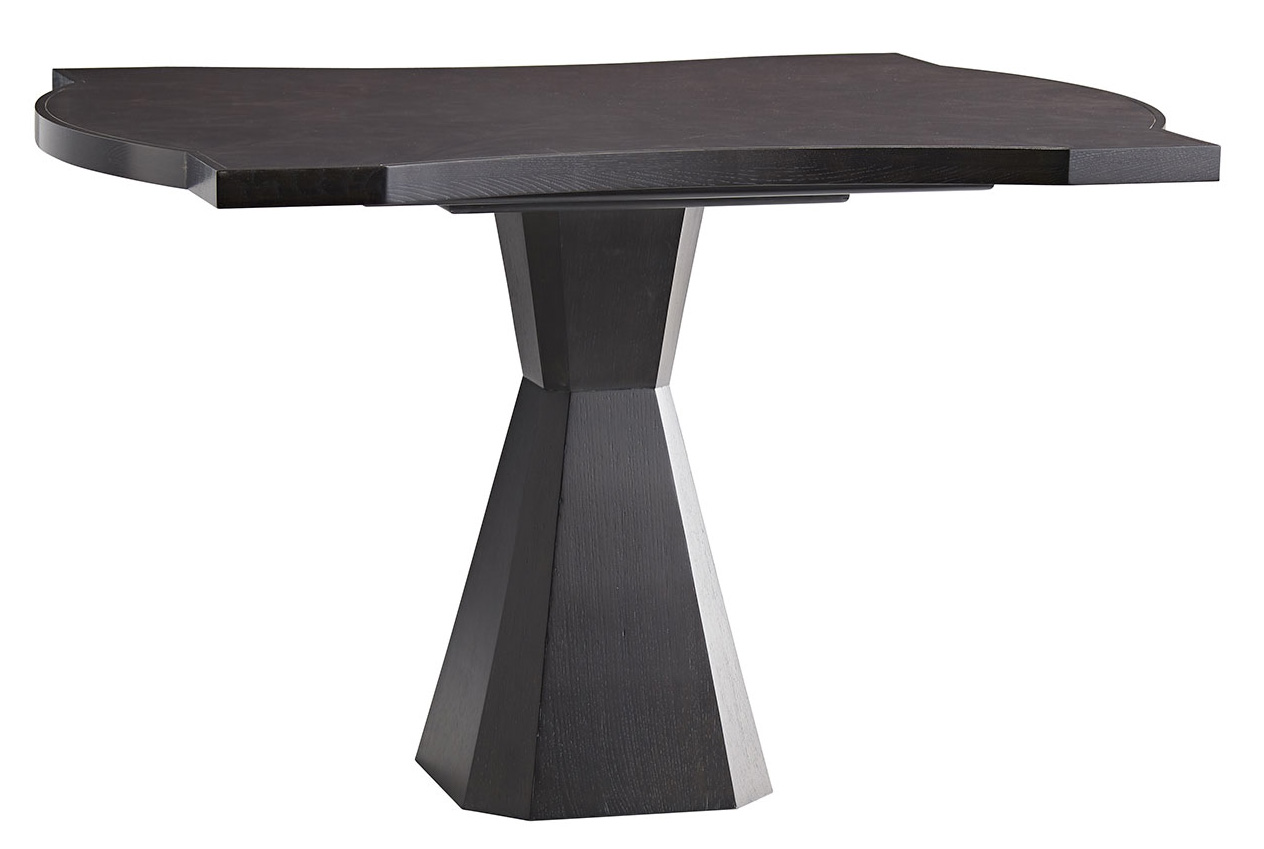 Gerard Entry Table by Arteriors Home | AH-5644 | AHM1221123