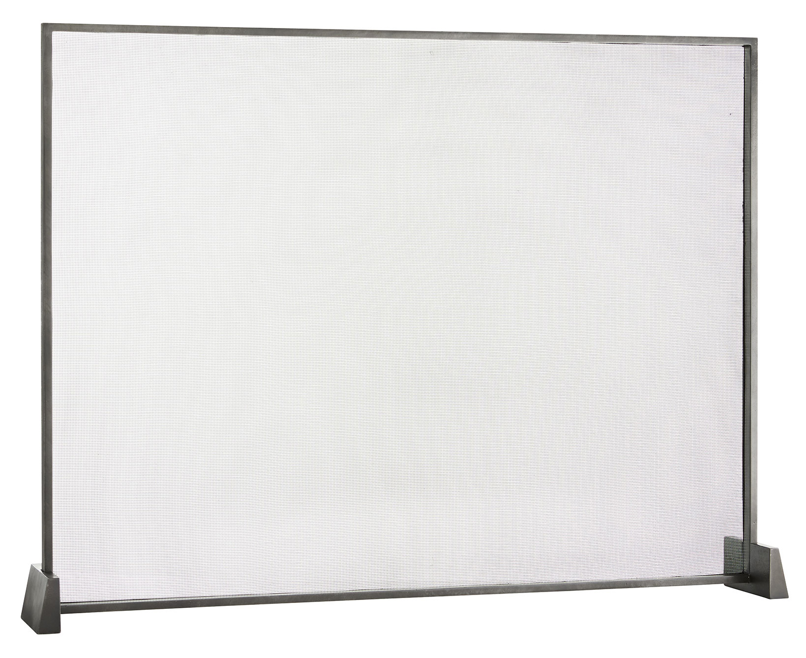 Cinder Fire Screen by Arteriors Home | AH-DA4001 | AHM1221194
