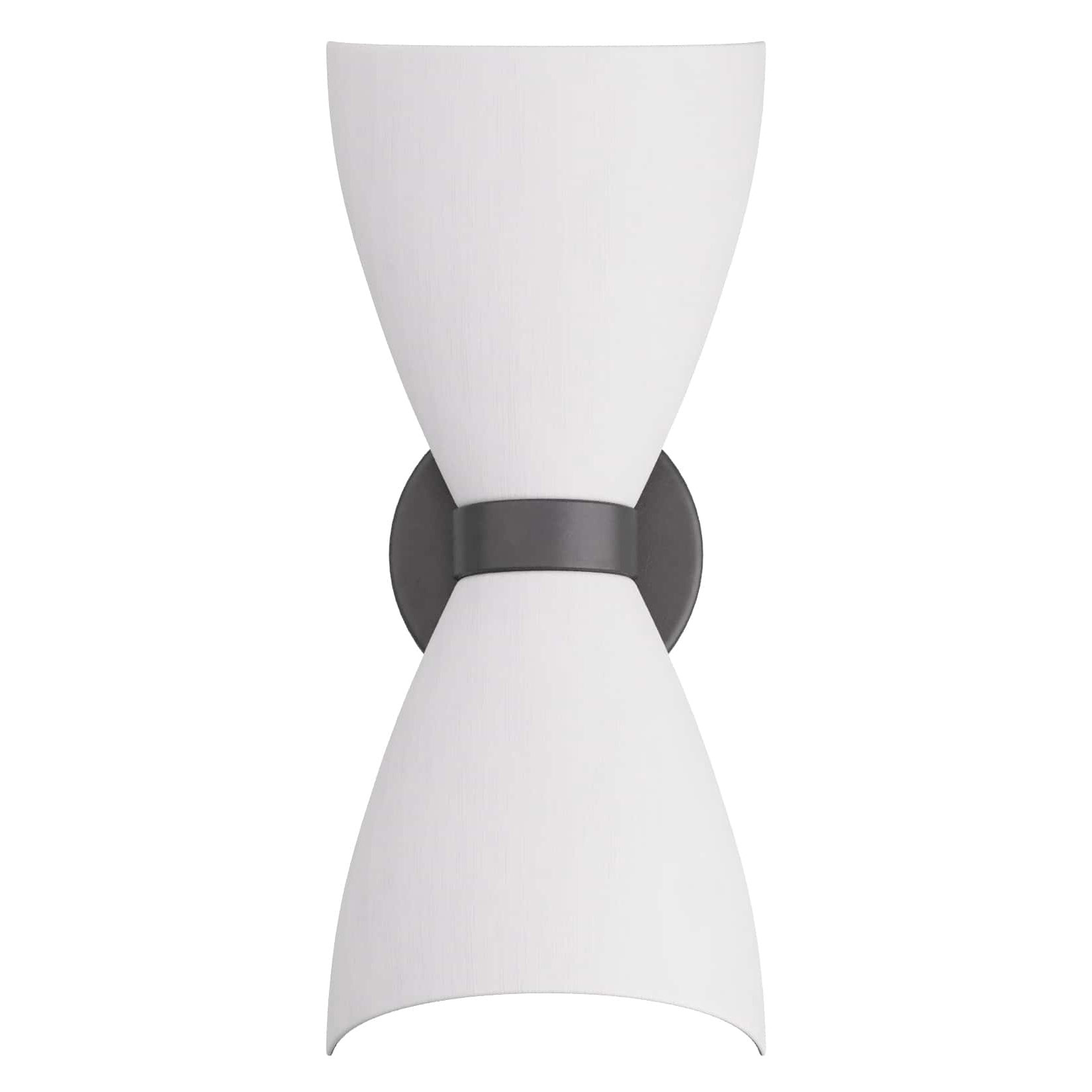 Toni Wall Sconce by Arteriors Home | AH-DWI02 | AHM1221276