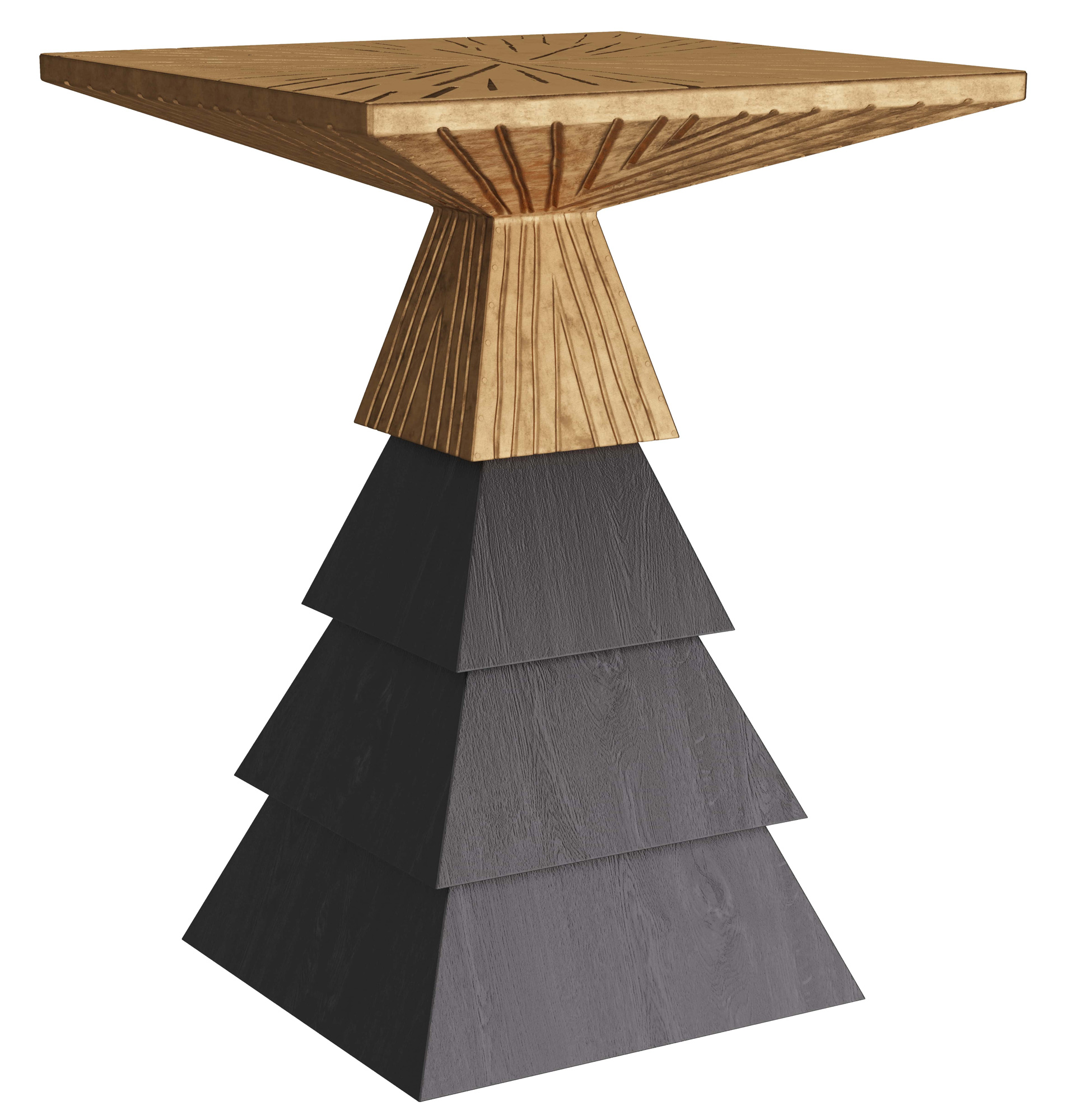Wanetta Accent Table by Arteriors Home | AH-FAI02 | AHM1221283