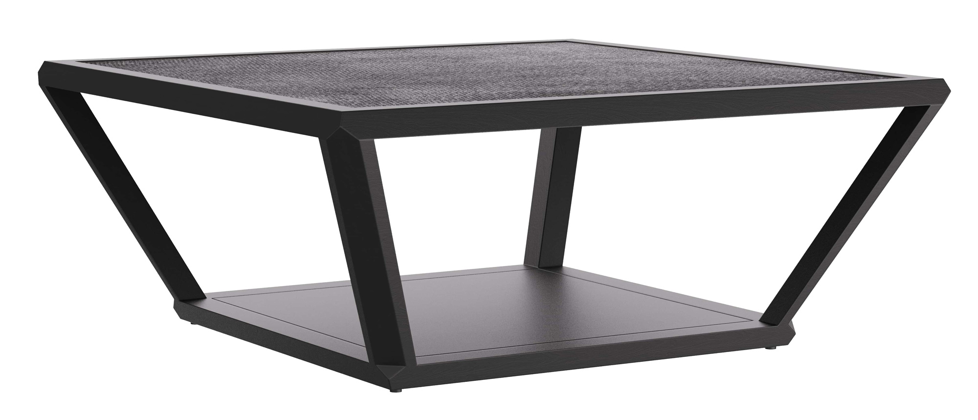 Welbourne Cocktail Table by Arteriors Home | AH-FCS04 | AHM1221298