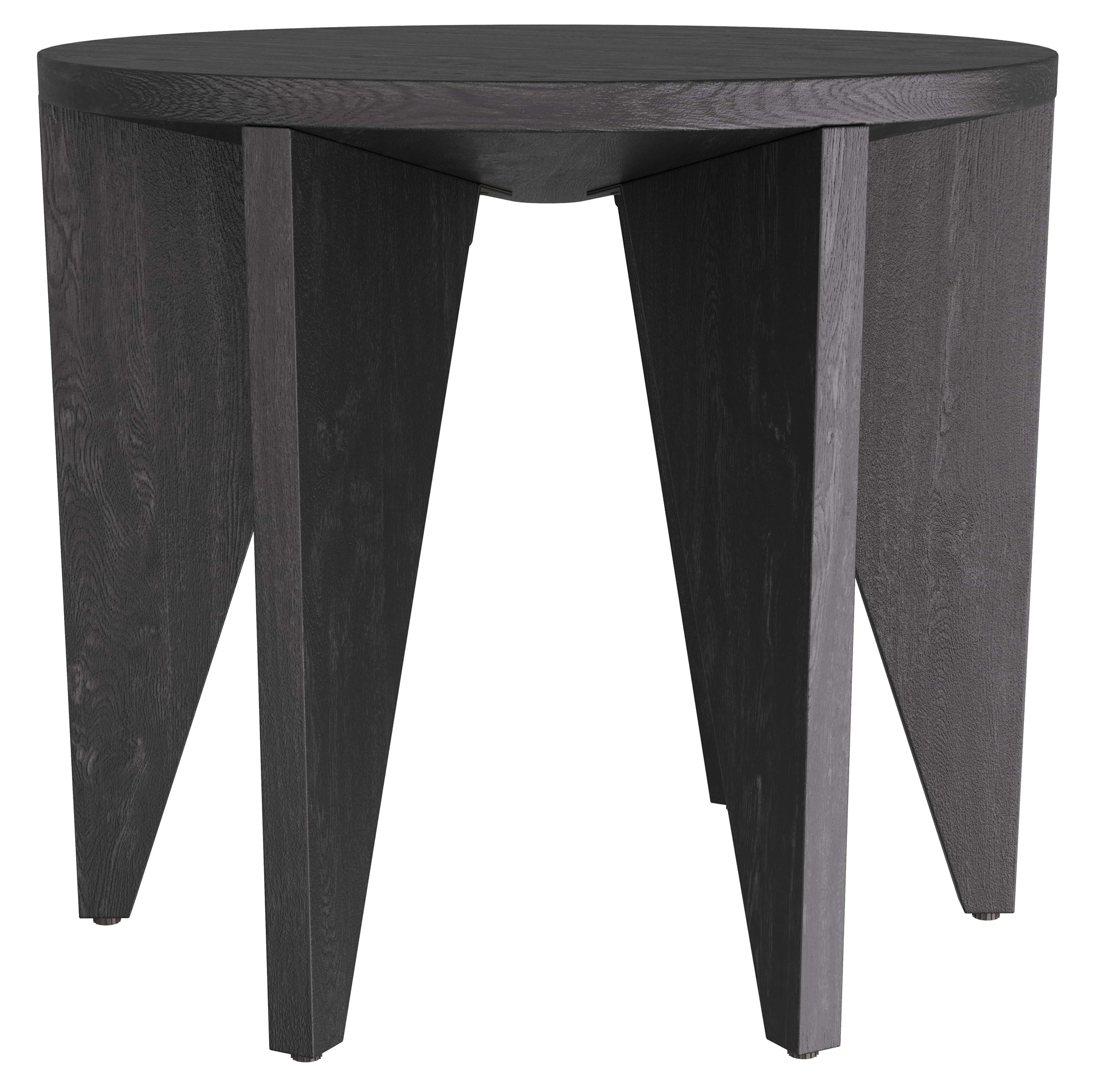 Talbot End Table by Arteriors Home | AH-FEI13 | AHM1221311