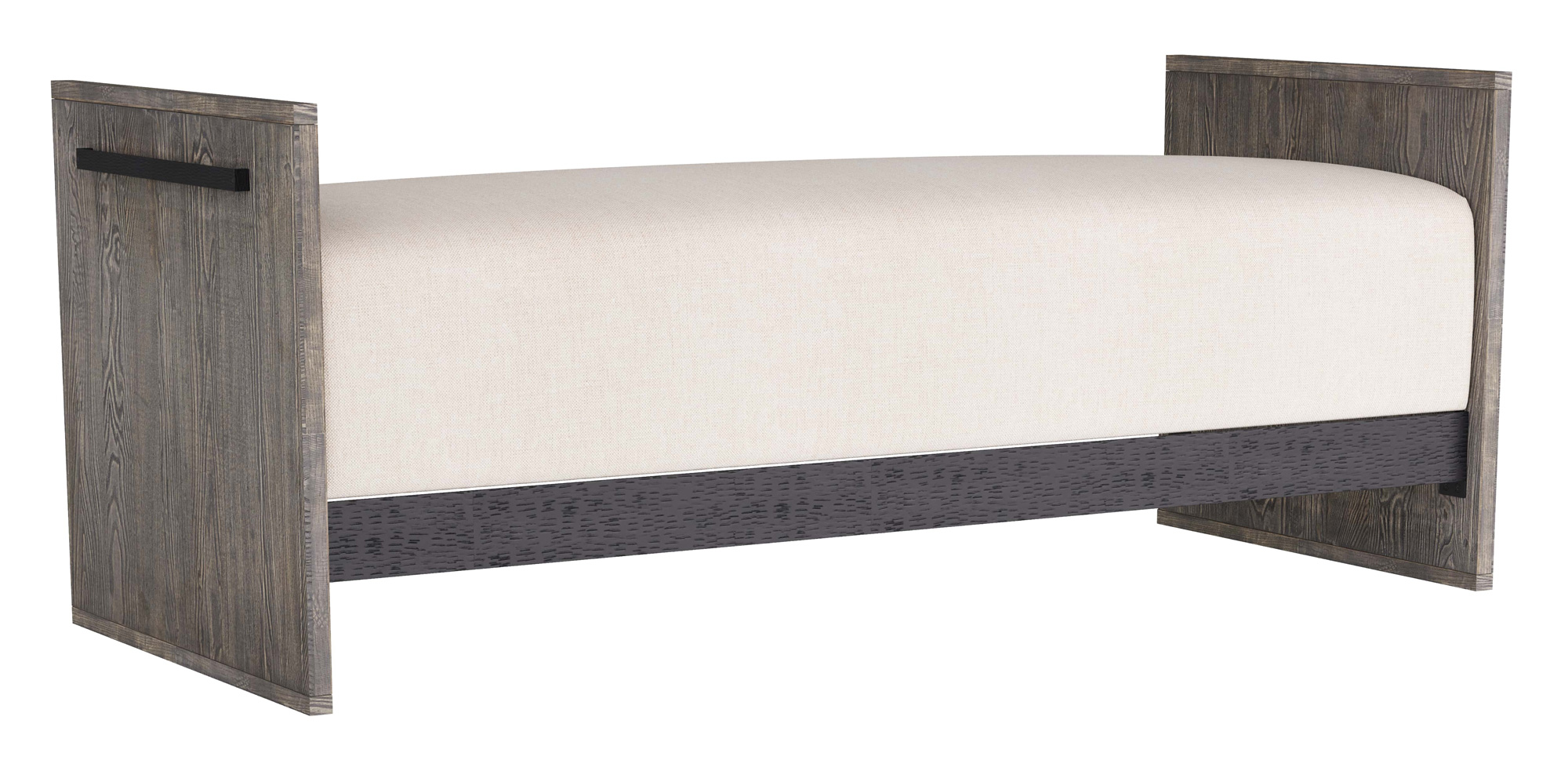 Townsend Bench by Arteriors Home | AH-FHI02 | AHM1221319