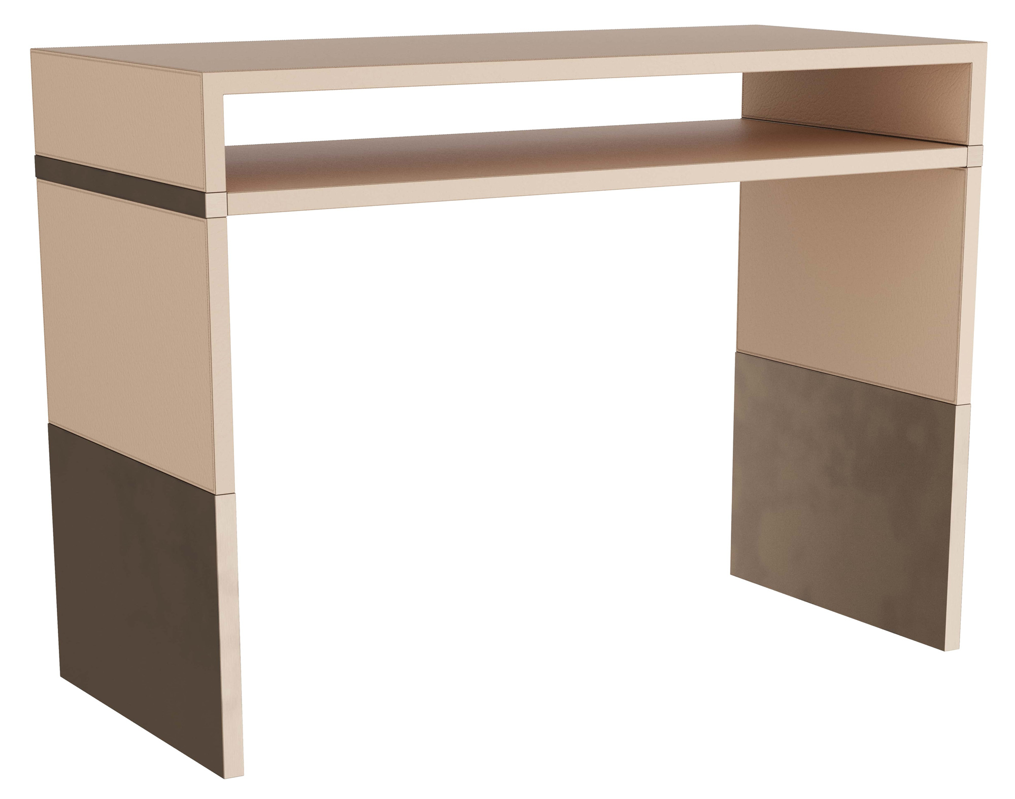 Talcon Console Table by Arteriors Home | AH-FLI03 | AHM1221334
