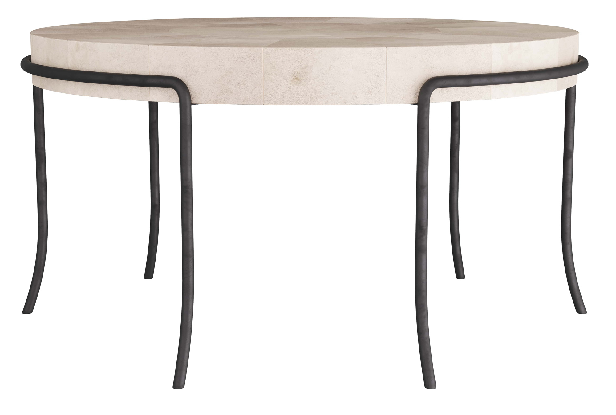 Mosquito Coffee Table by Arteriors Home | AH-GDFCI01 | AHM1221389