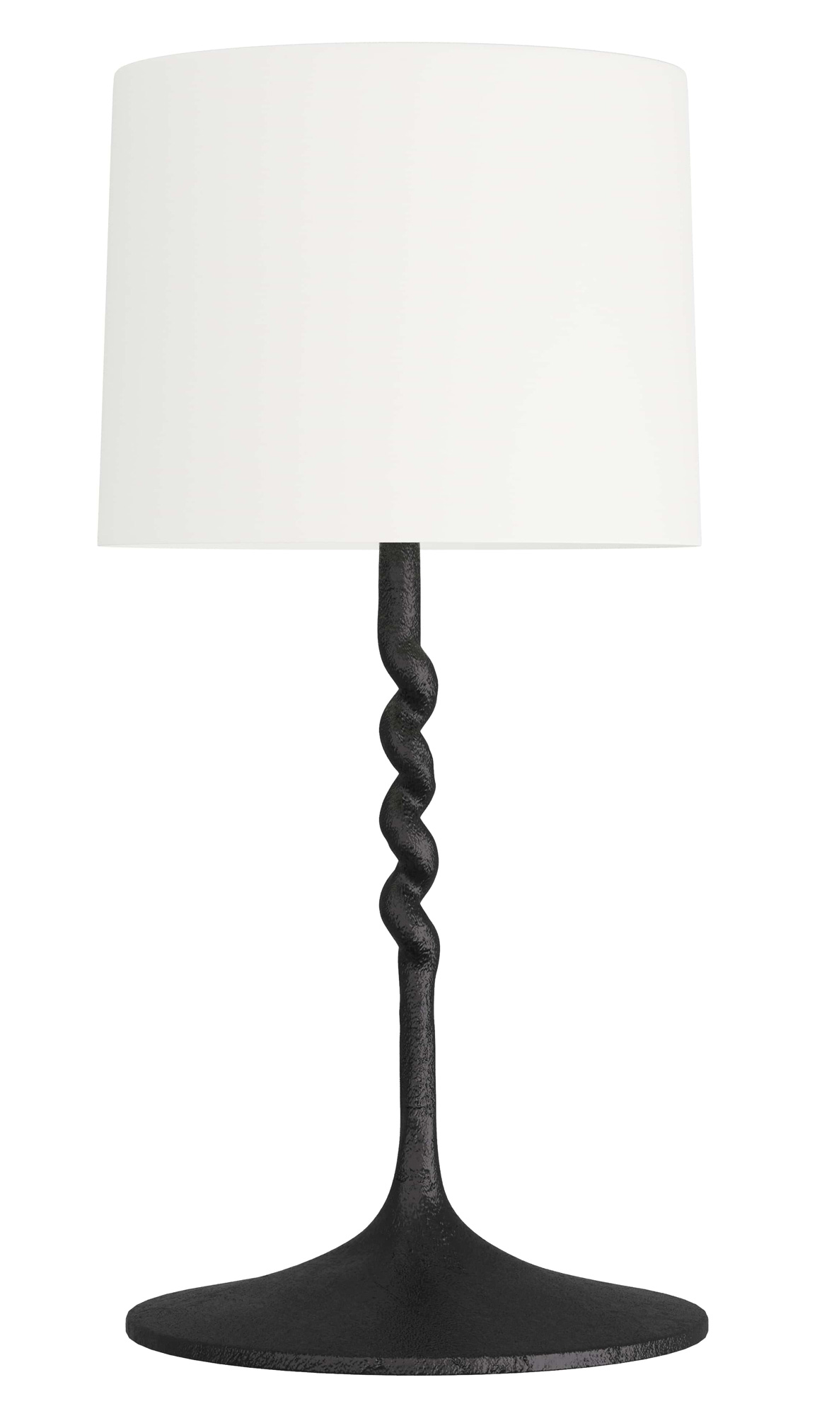 Shepherds Table Lamp by Arteriors Home | AH-GDPTI01-246 | AHM1221397