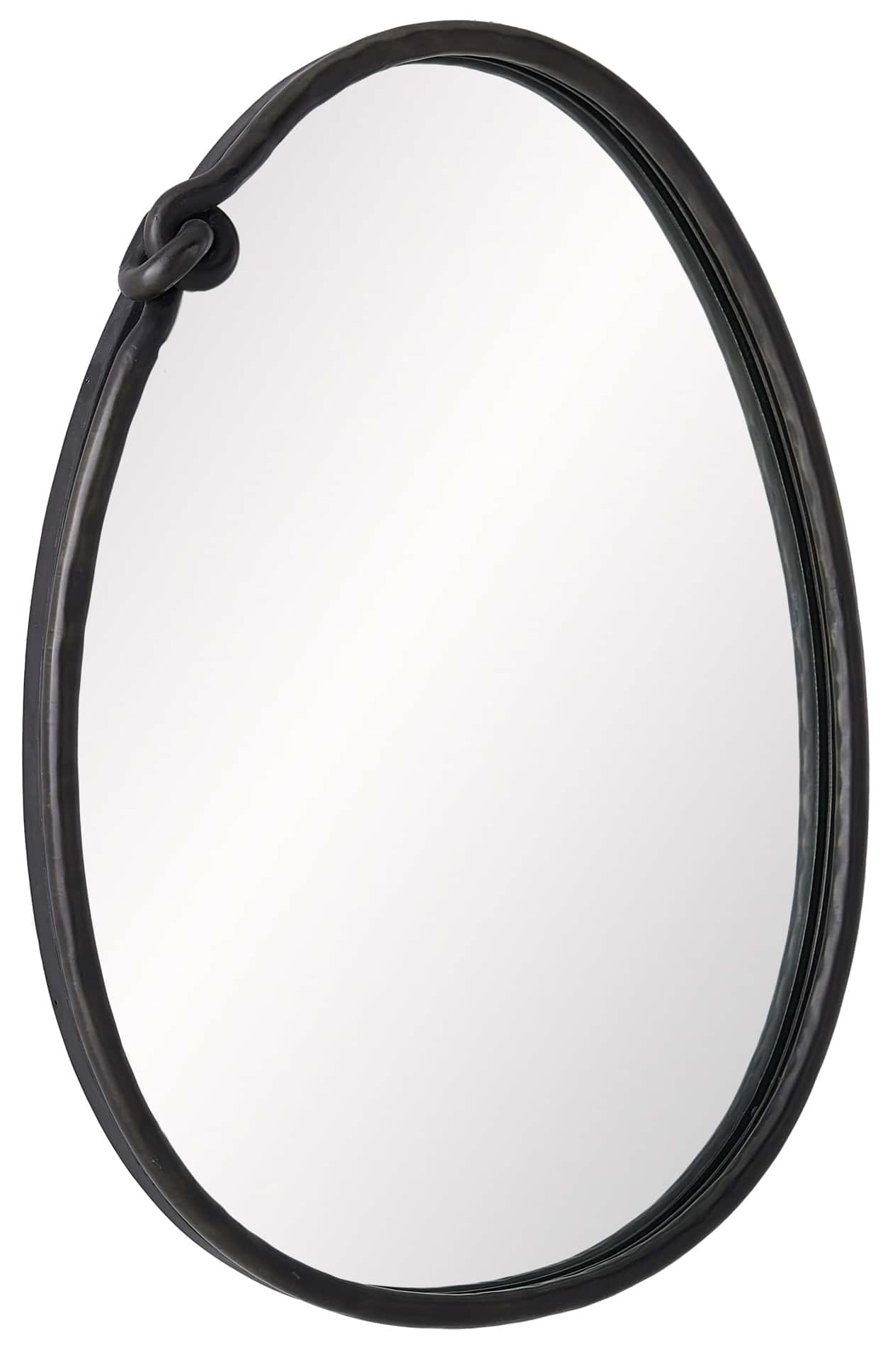 Voltaire Mirror by Arteriors Home | AH-WMI11 | AHM1221451