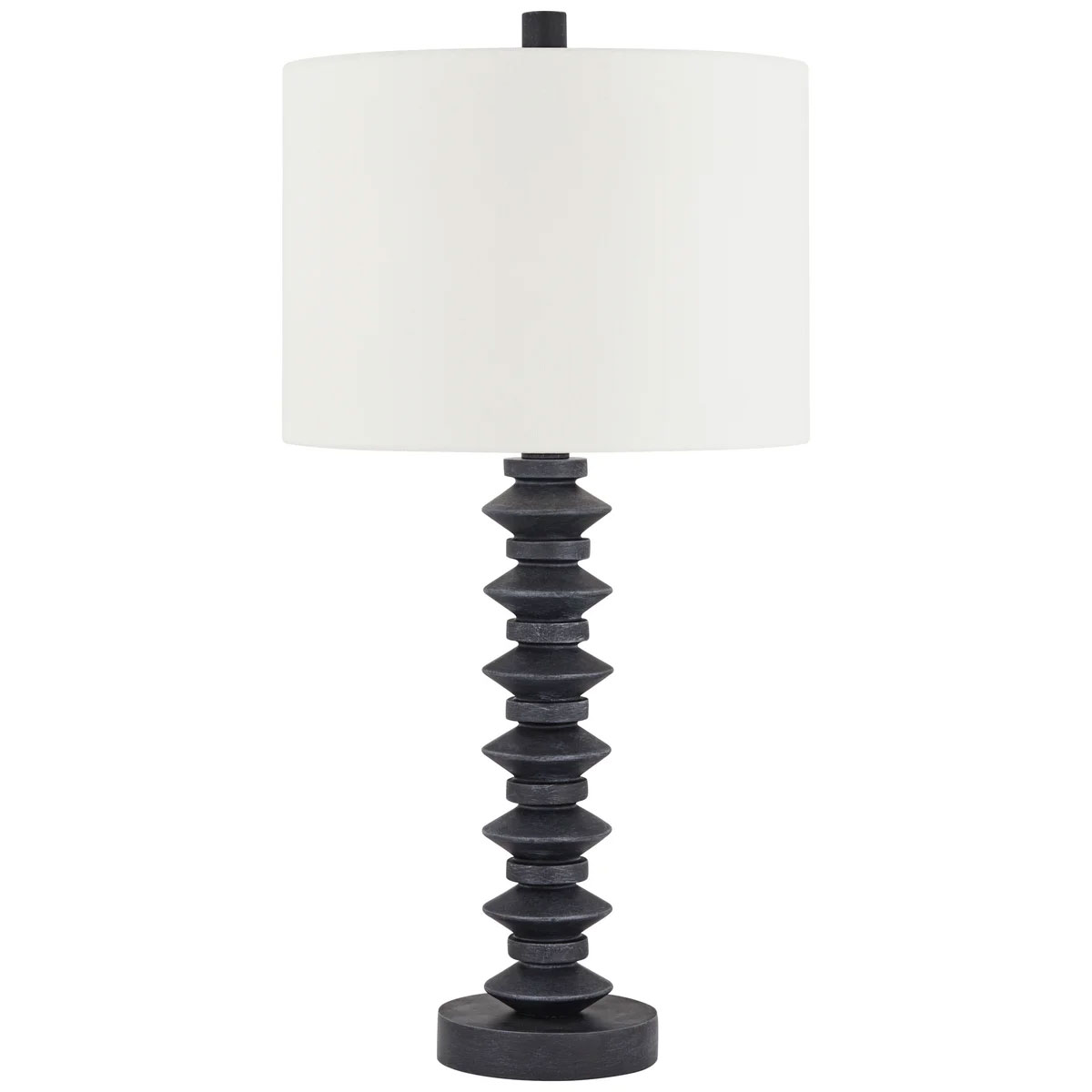 Heron Table Lamp by Pacific Coast Lighting | 684R1 | PAC1223856
