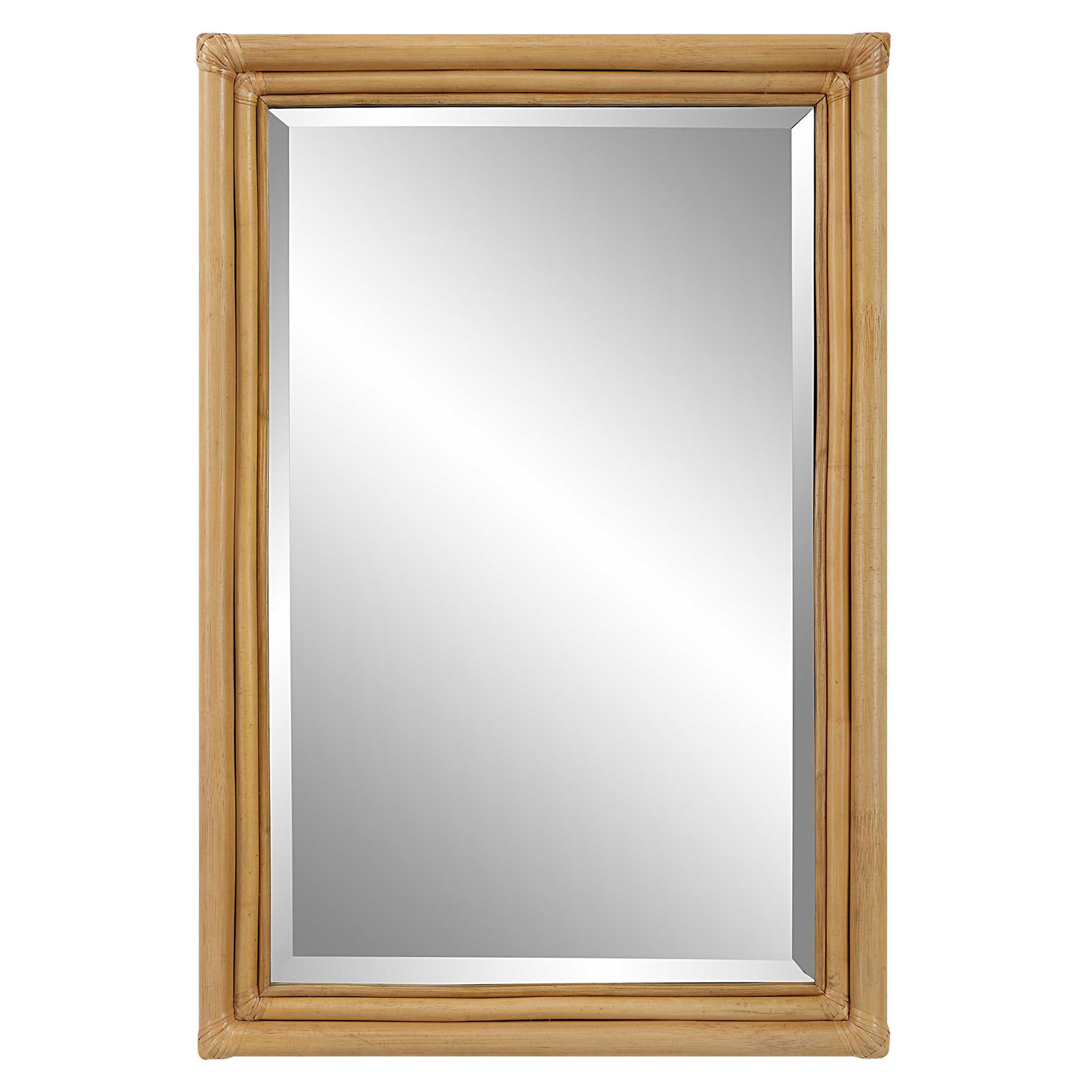 Drift Away Mirror by Uttermost | UTT-09858 | UTT1224867