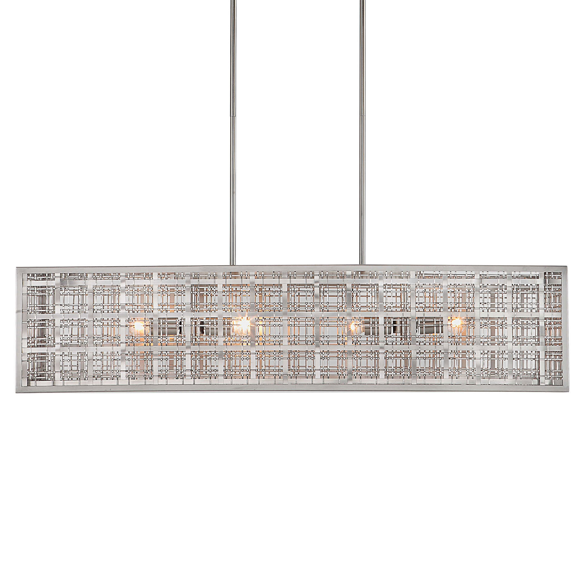 Pendleton Island Light by Uttermost | UTT-21354 | UTT1224878