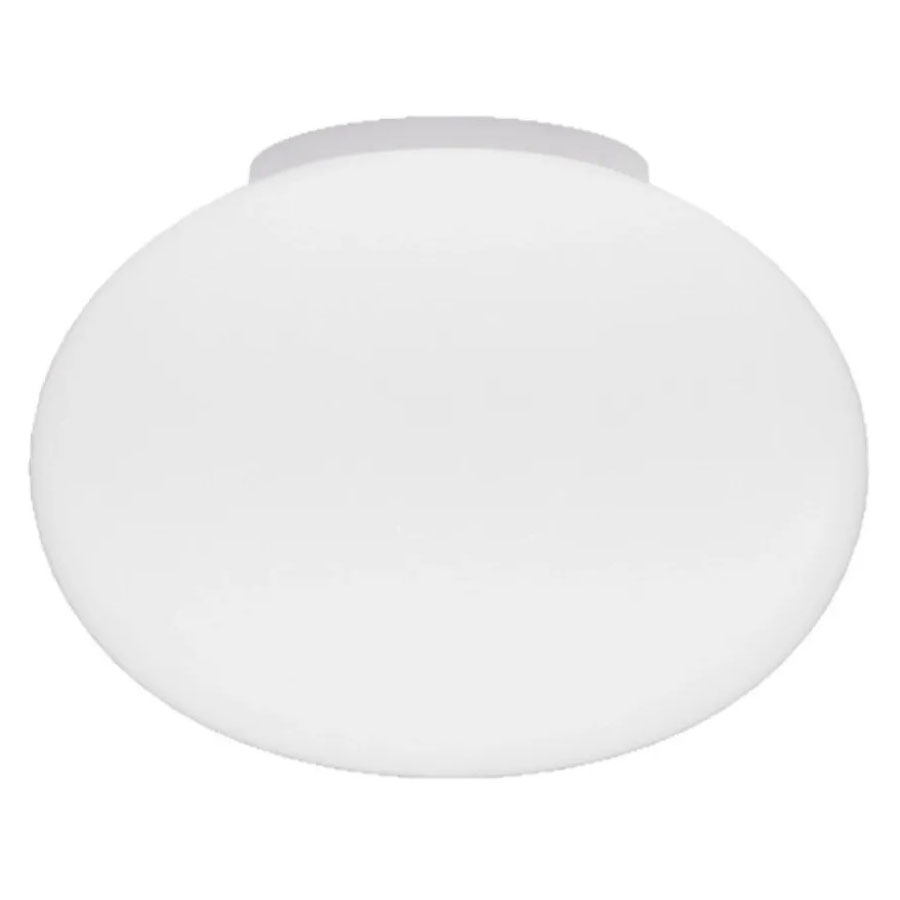 Lucciola Wall / Ceiling Light by Vistosi | LUCCIPP27BCSTBCE12UL | VIS1225717