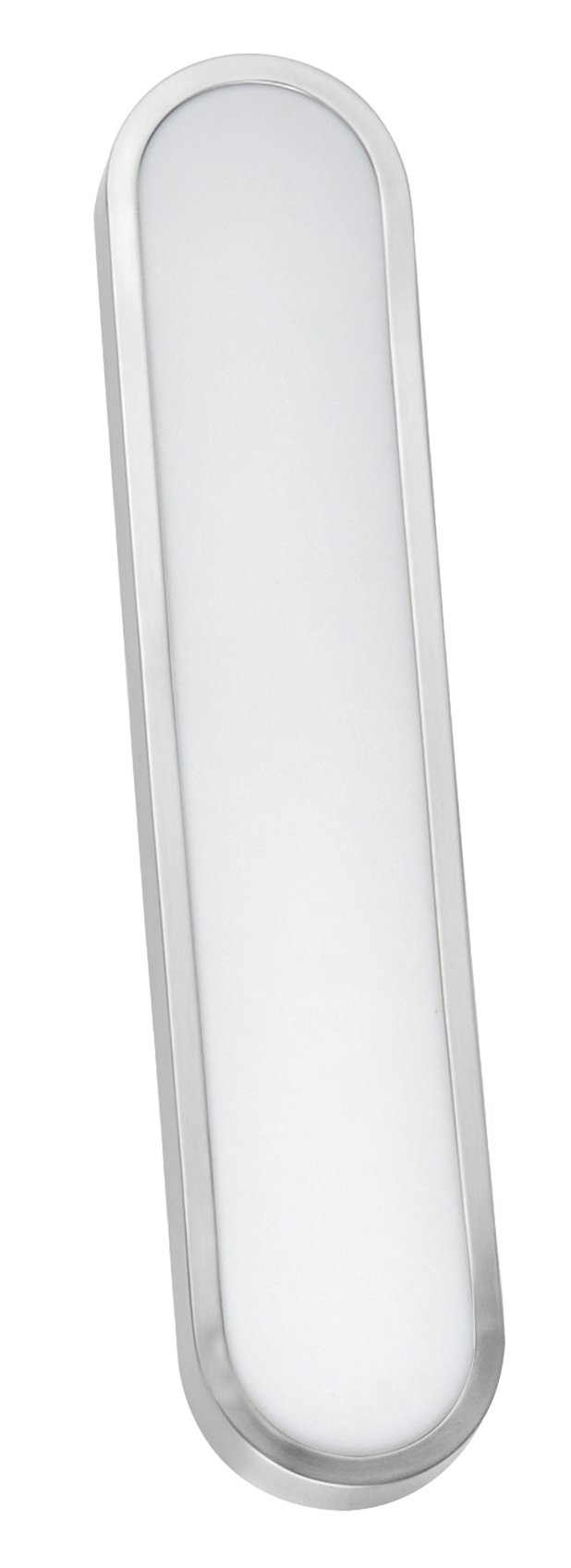 Latitude Color Select Bathroom Vanity Light by Et2 | E23422-SN | ET21228551