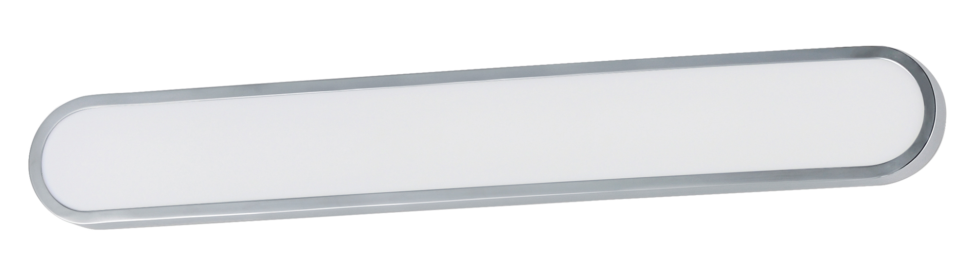Latitude Color Select Bathroom Vanity Light by Et2 | E23424-PC | ET21228561