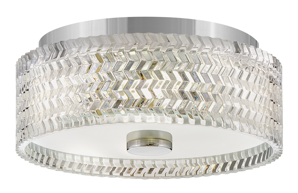 Elle Ceiling Light Fixture by Hinkley Lighting | 5041CM | HIN1228632