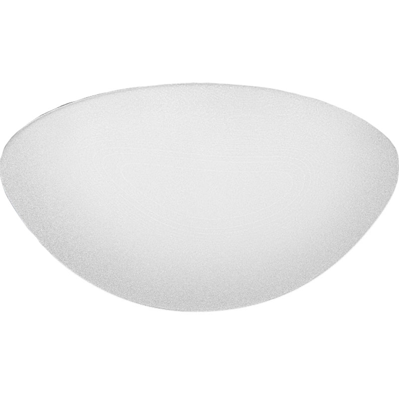 Una Light Kit Cover by Hinkley Lighting | 932031FMW | HIN1228700
