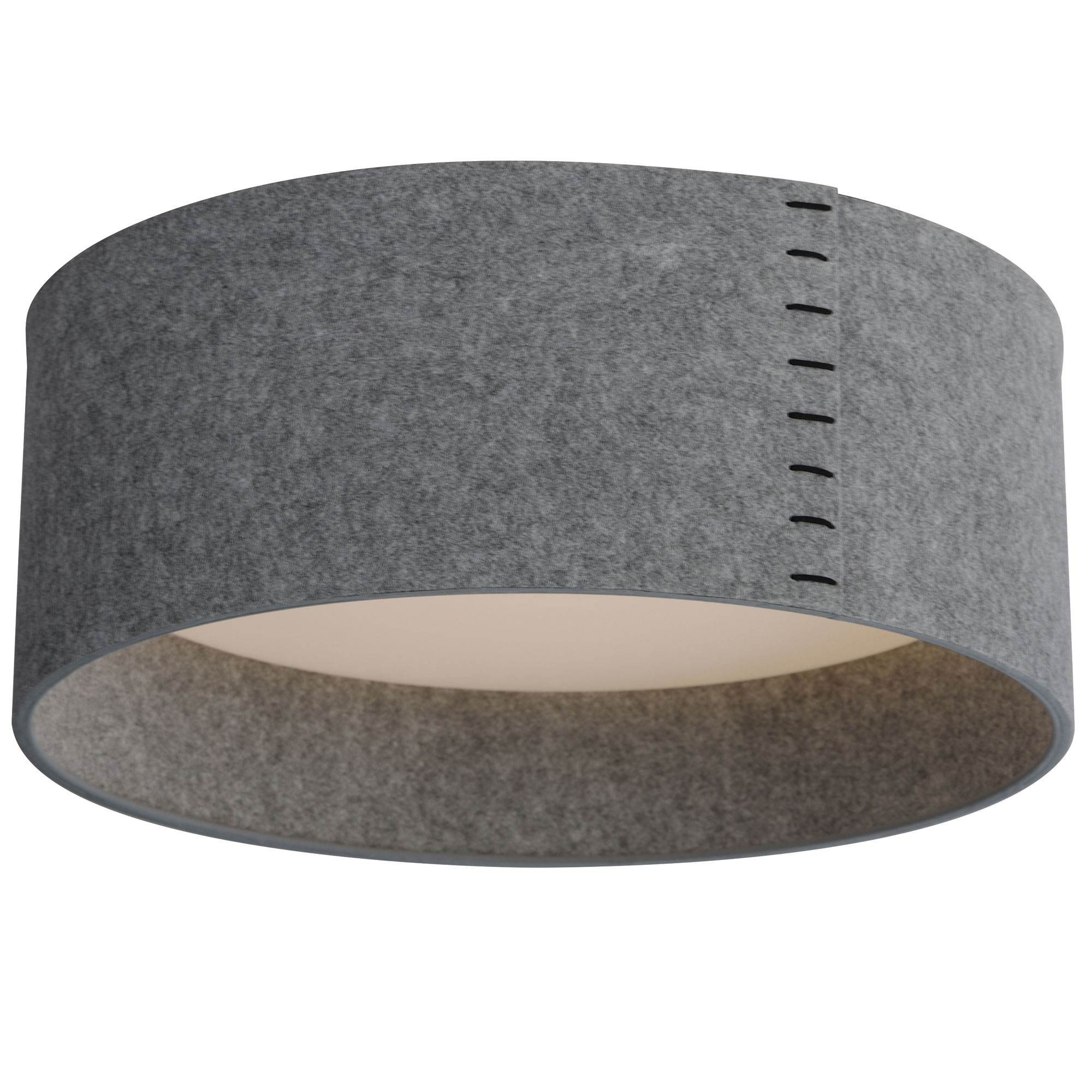 Prime Hi-Lo Ceiling Light by Maxim Lighting | 60232GY | MAX1230237