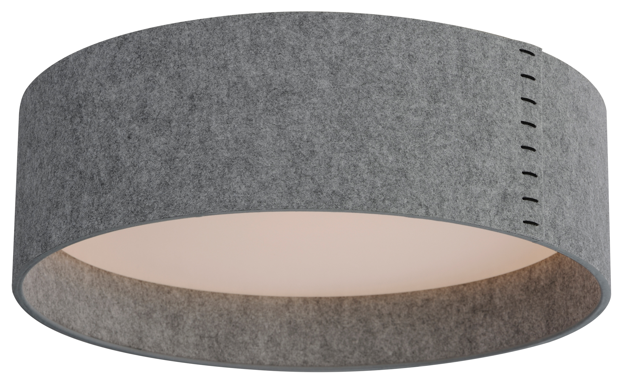 Prime Acoustic Ceiling Light Fixture by Maxim Lighting | 10227GY ...