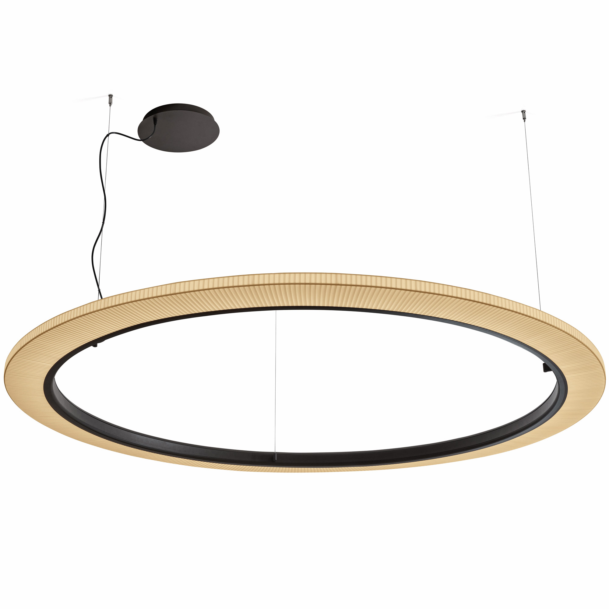 Roda Pendant by Bover | 36603210190U | BOV1230404