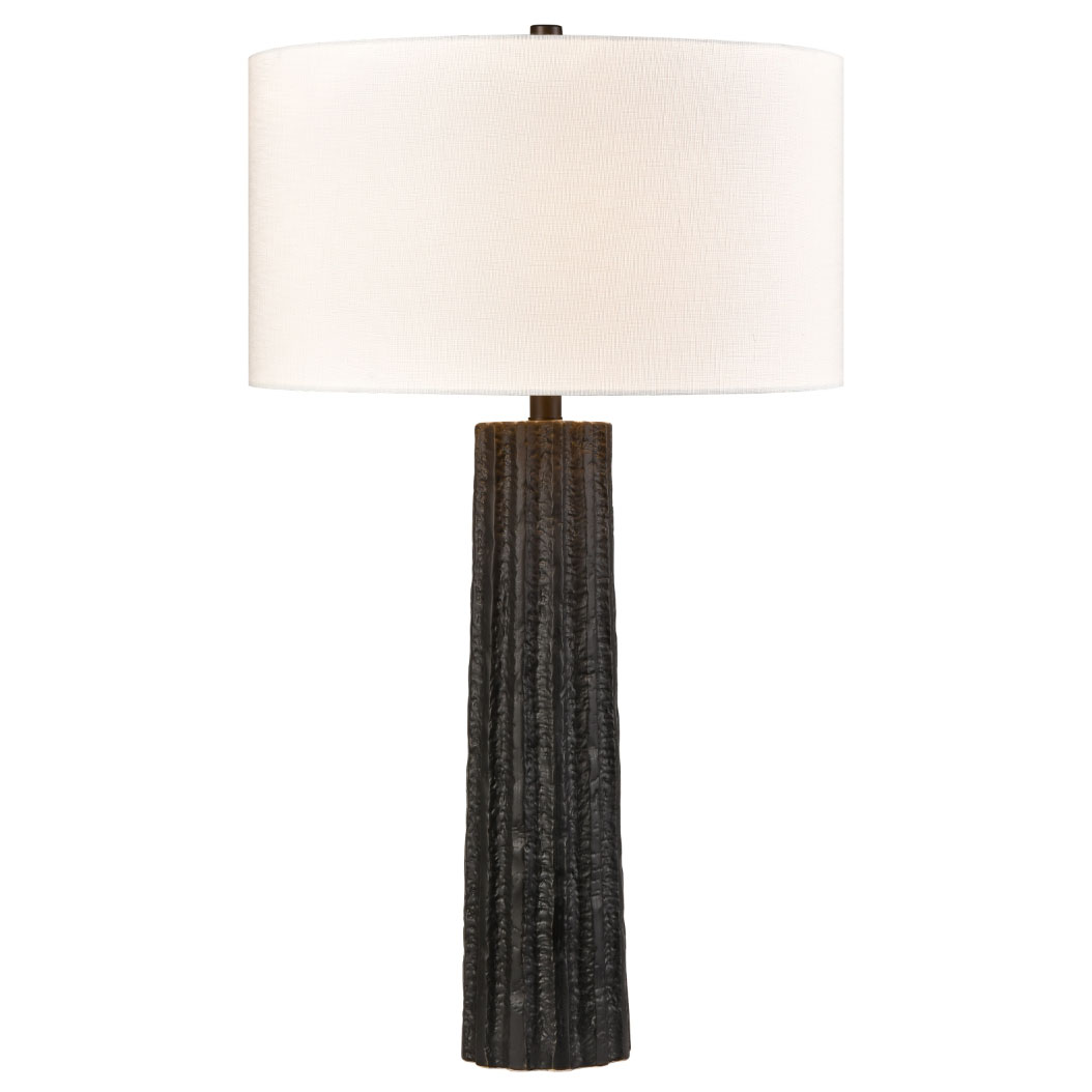 Albert Table Lamp by Elk Home | H0019-11084 | DMD1230447