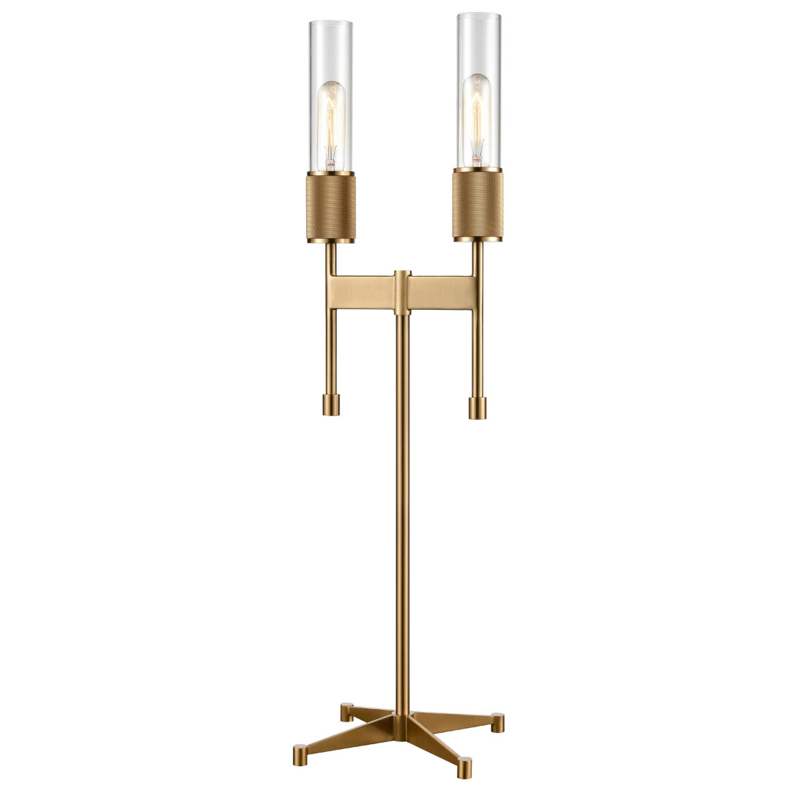 Beaconsfield Table Lamp by Elk Home | H0019-9578 | DMD1230512