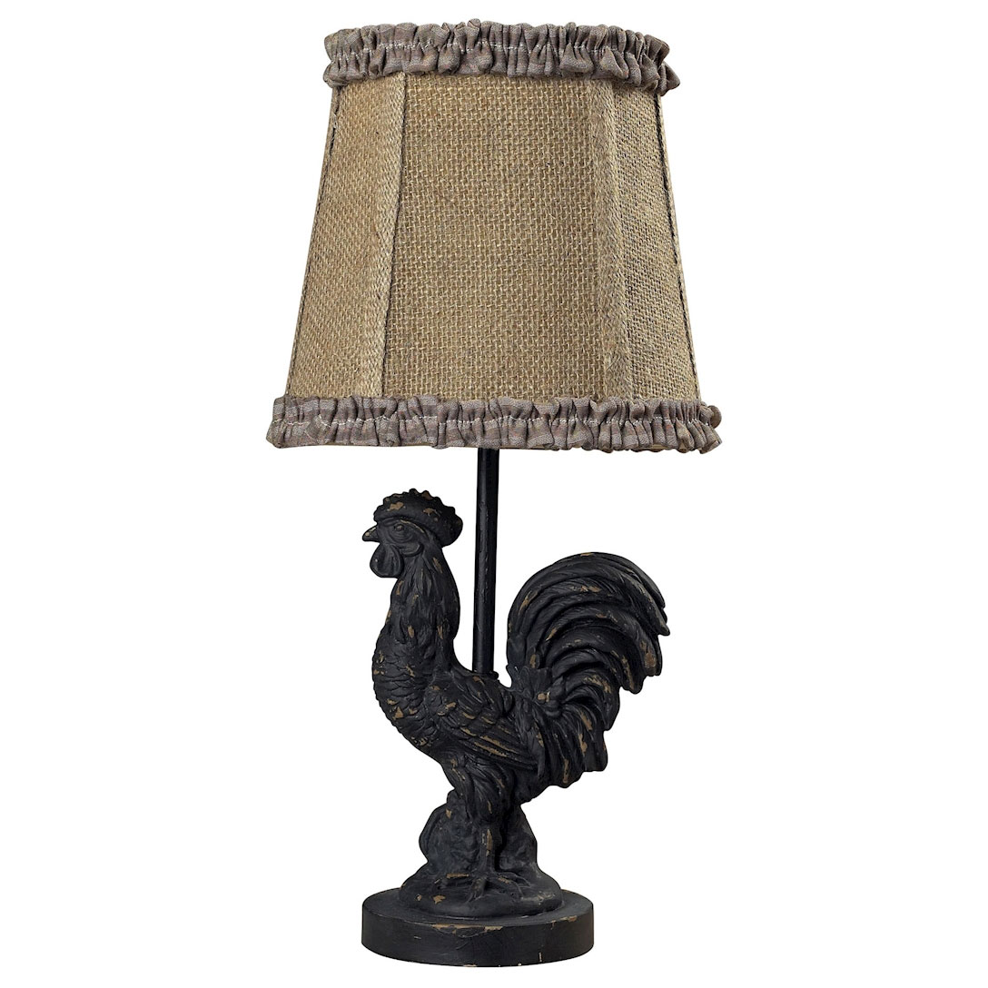 Braysford Table Lamp by Elk Home | 93-91392 | DMD1230549