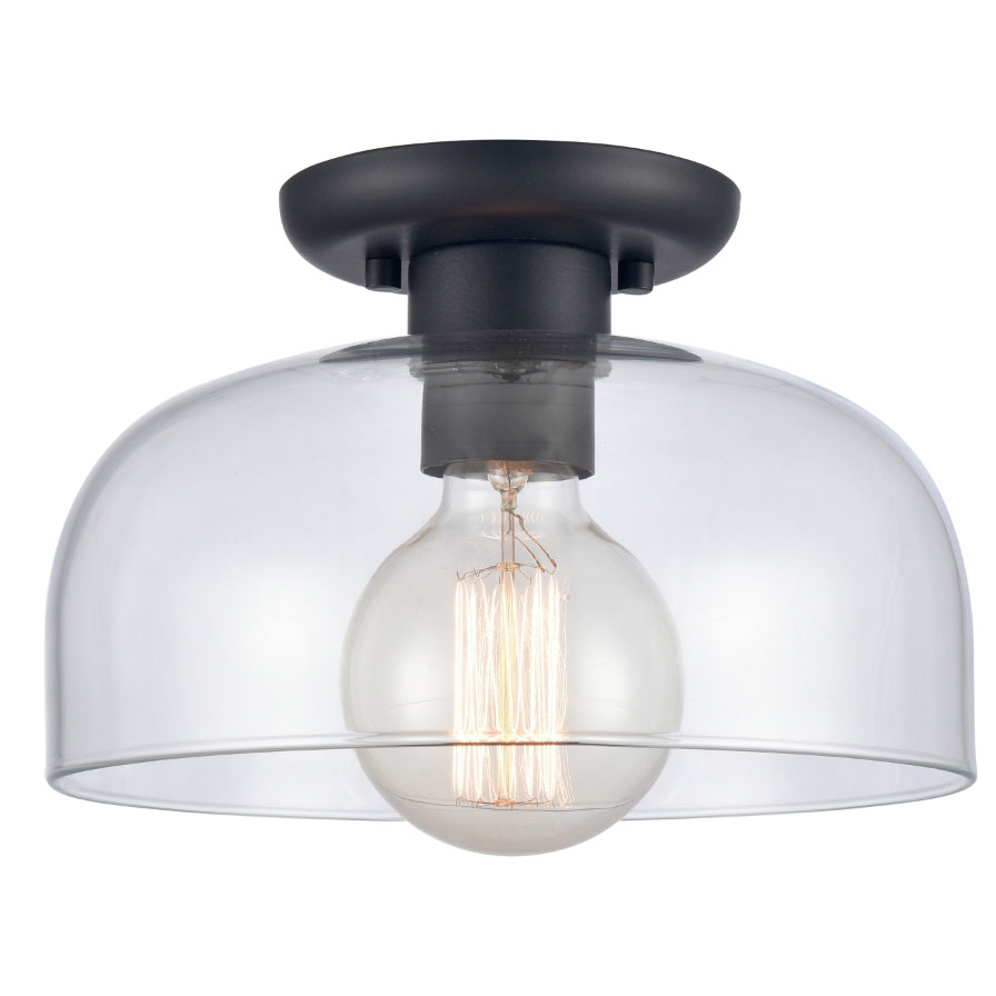 Brewer Ceiling Light by Elk Home | 89934/1 | DMD1230550