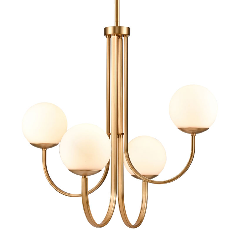 Caroline Tiered Chandelier by Elk Home | 89677/4 | DMD1230614