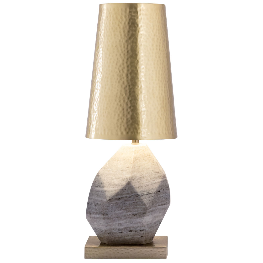Carr Table Lamp by Elk Home | H0809-11136 | DMD1230623