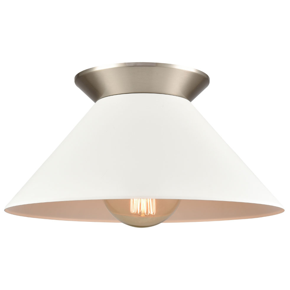Cavendish Ceiling Light by Elk Home | 89993/1 | DMD1230634
