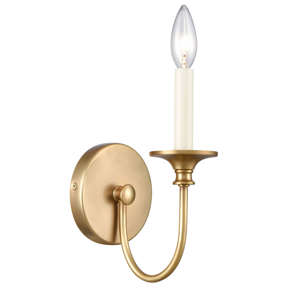 Cecil Wall Sconce by Elk Home | 89720/1 | DMD1230635