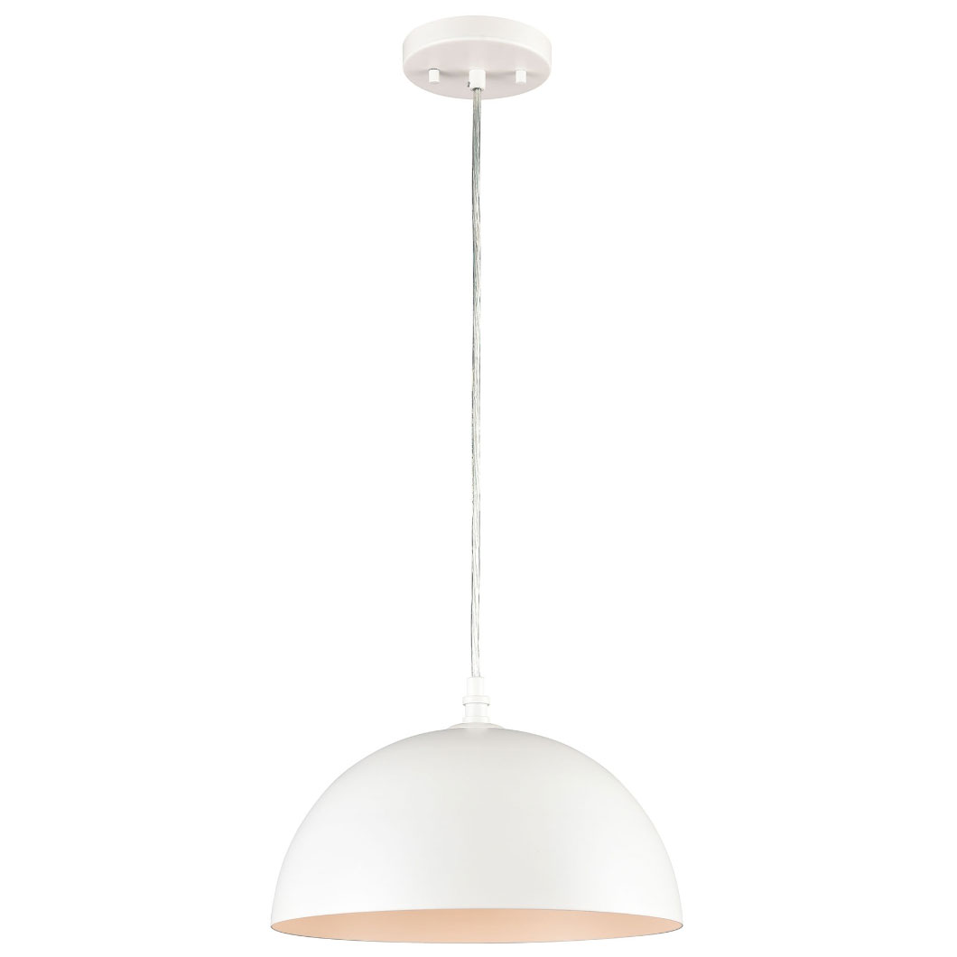 Chelsea Pendant by Elk Home | CN700154 | DMD1230657