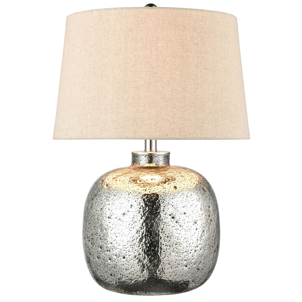 Cicely Table Lamp by Elk Home | S0019-7980 | DMD1230663