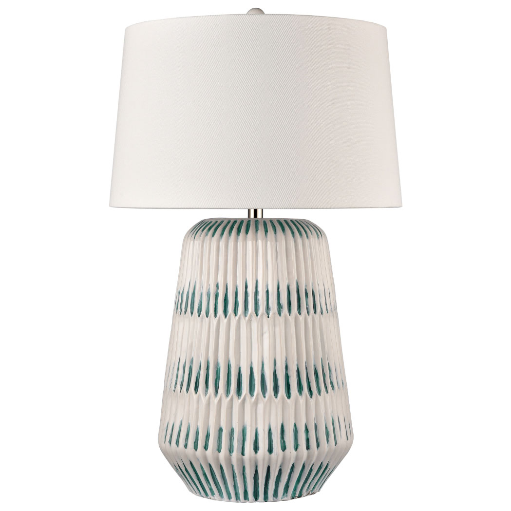 Devon Table Lamp by Elk Home | H0019-10323 | DMD1230705