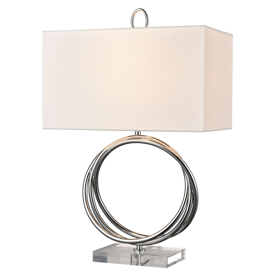 Eero Table Lamp by Elk Home | H0019-8557 | DMD1230719