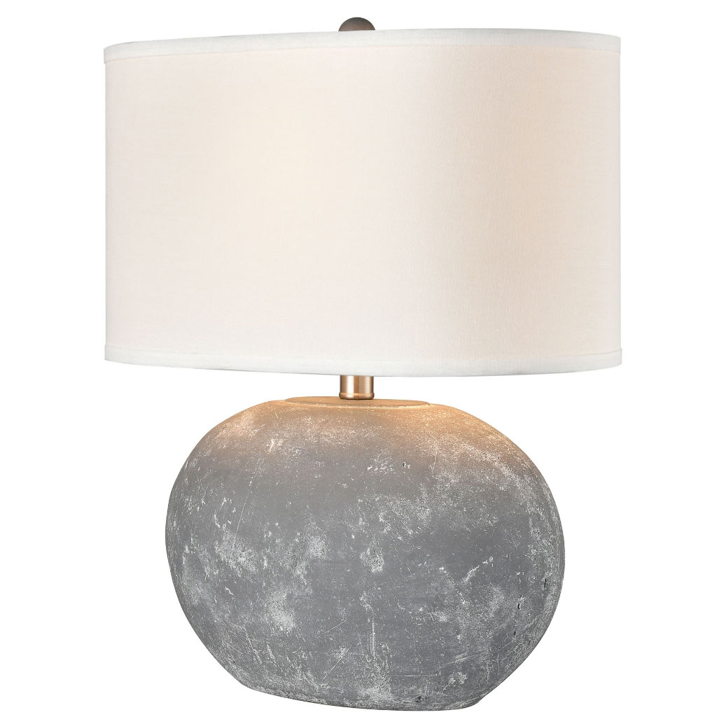 Elin Table Lamp by Elk Home | H0019-8053 | DMD1230721