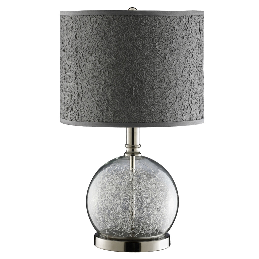 Filament Table Lamp by Elk Home | 94732 | DMD1230765