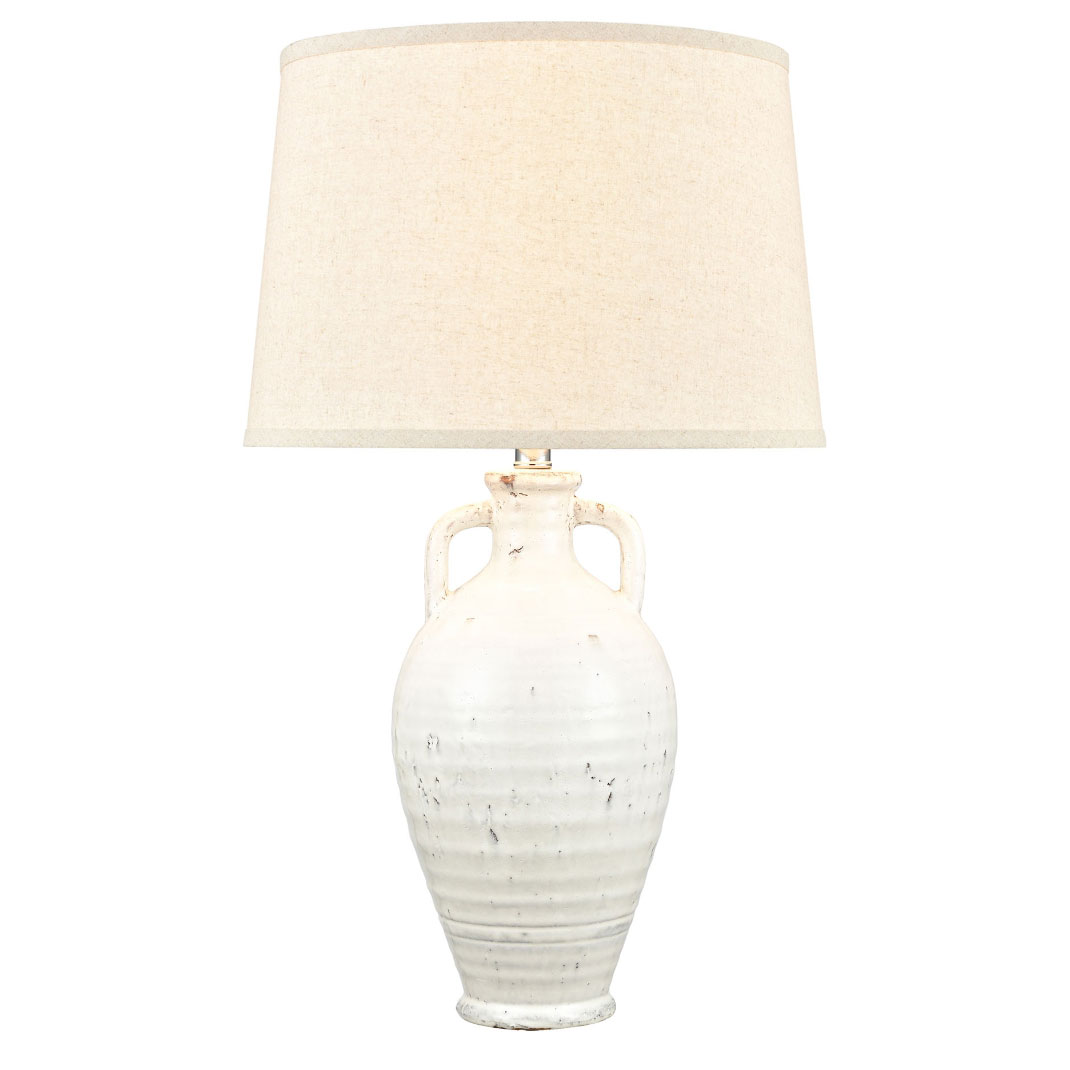 Gallus Table Lamp by Elk Home | S0019-7990 | DMD1230816