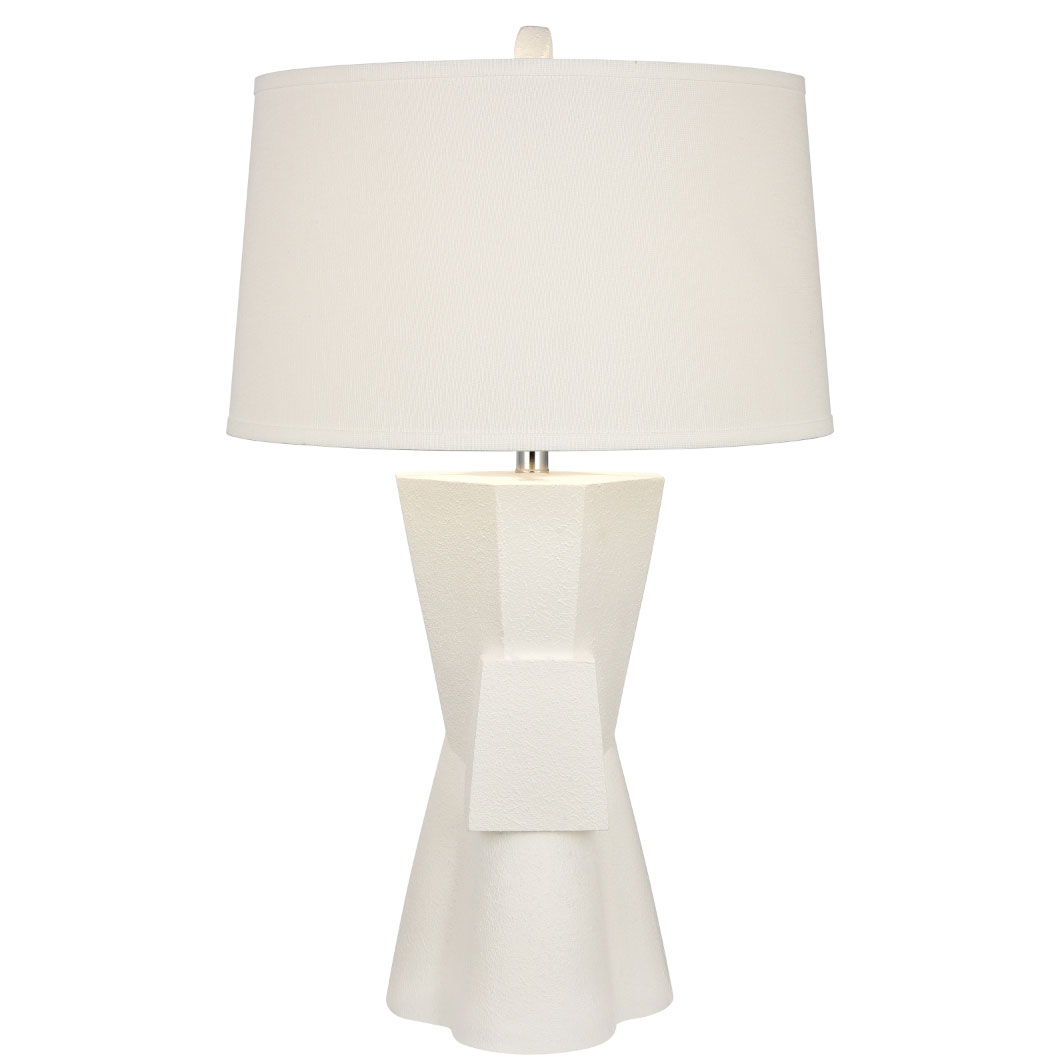 Helensville Table Lamp by Elk Home | H0019-9544 | DMD1230860