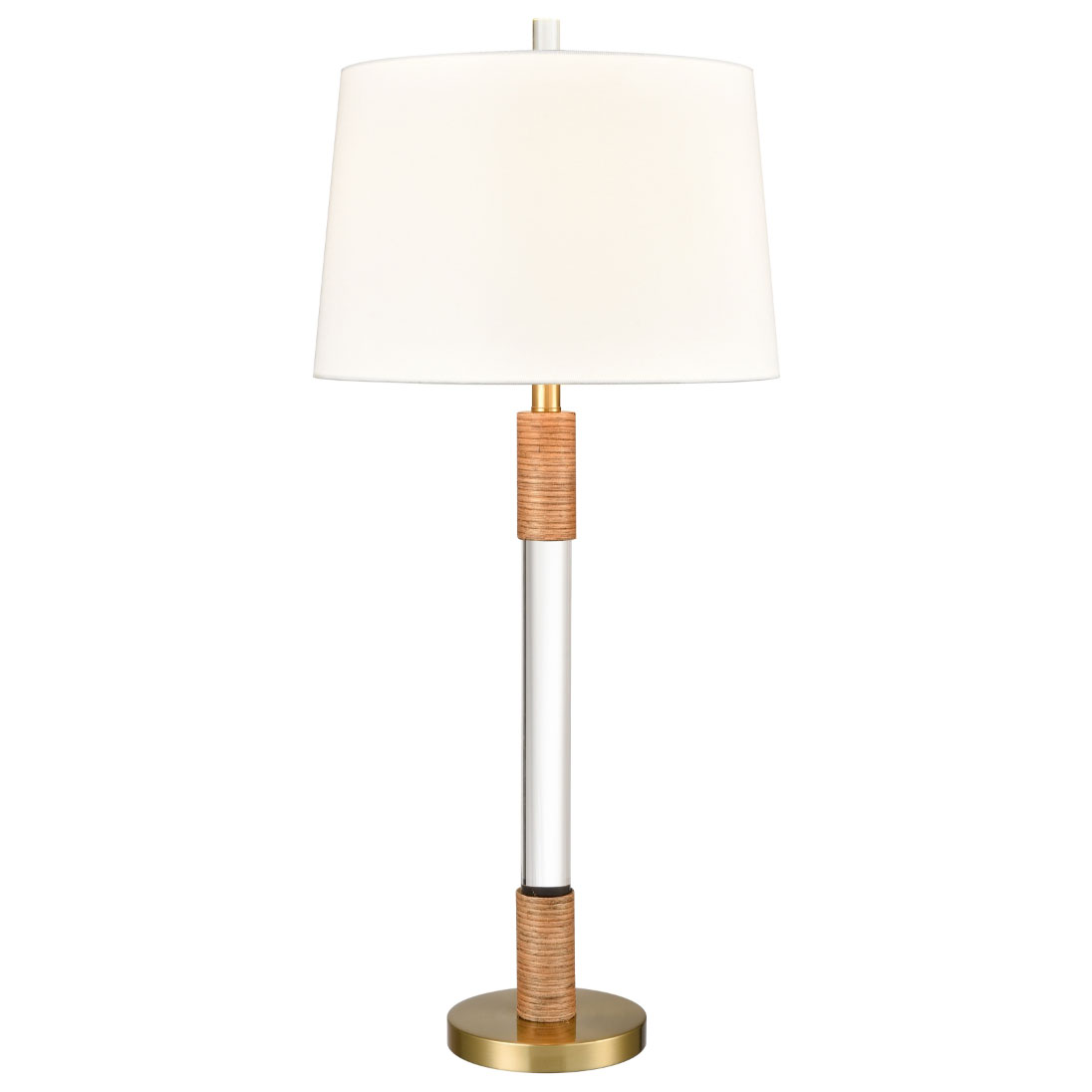 Island Summit Table Lamp by Elk Home | H0019-9517 | DMD1230893